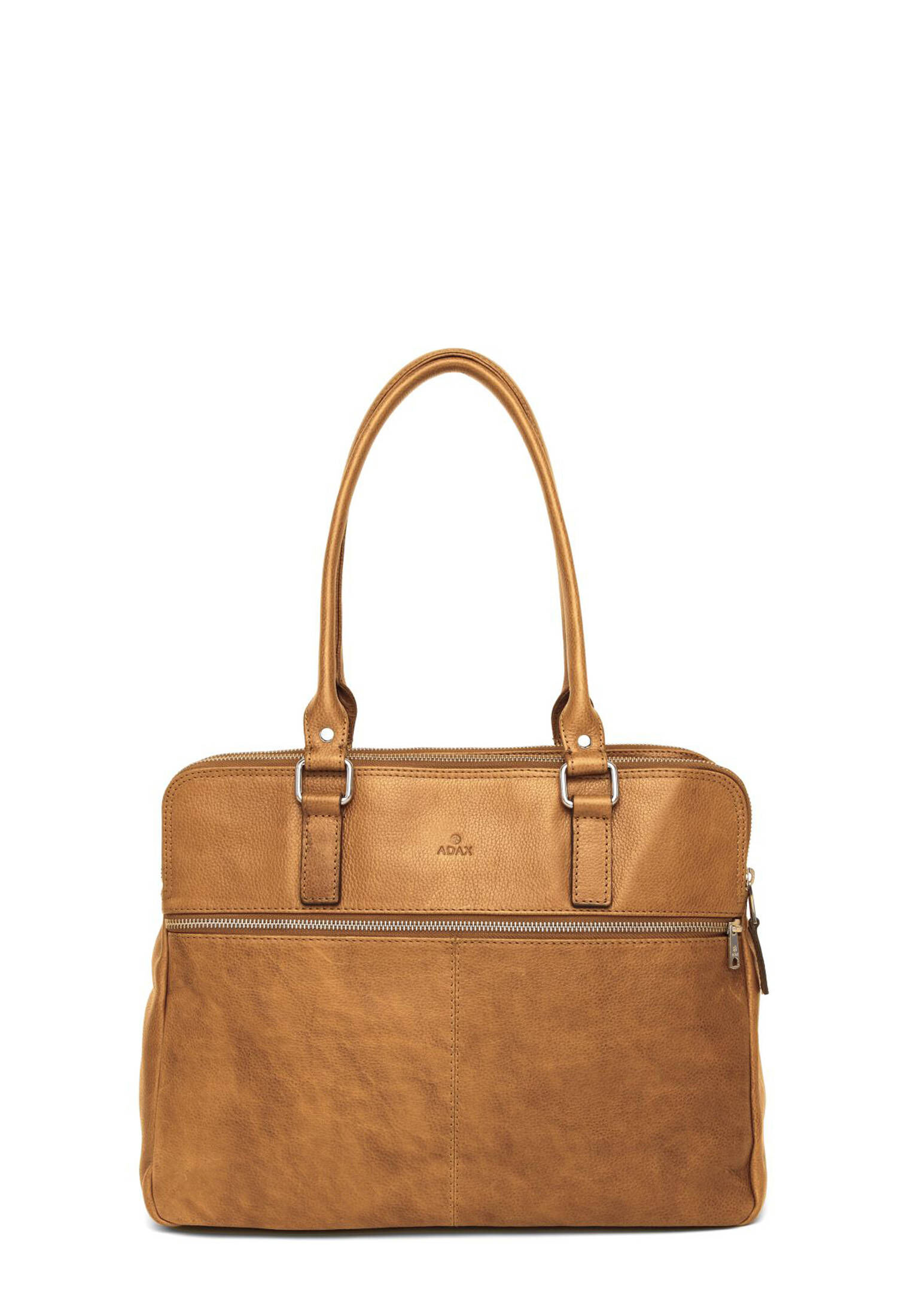 Damen Handtasche Gerda