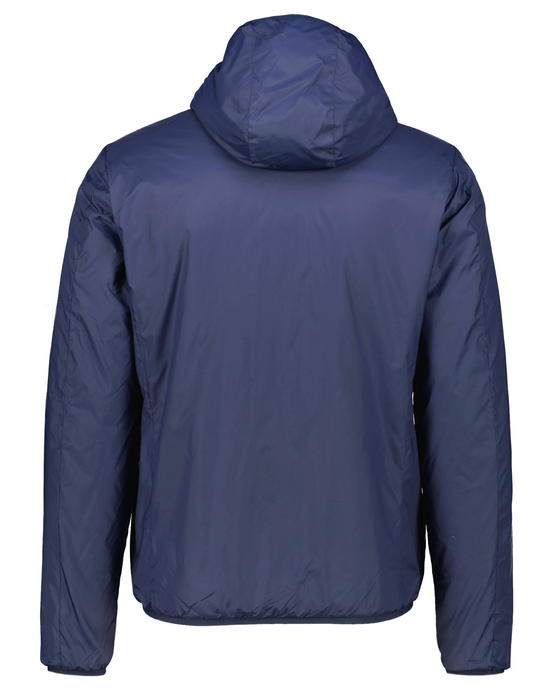 Herren Jacke GIRE16 MAYSON