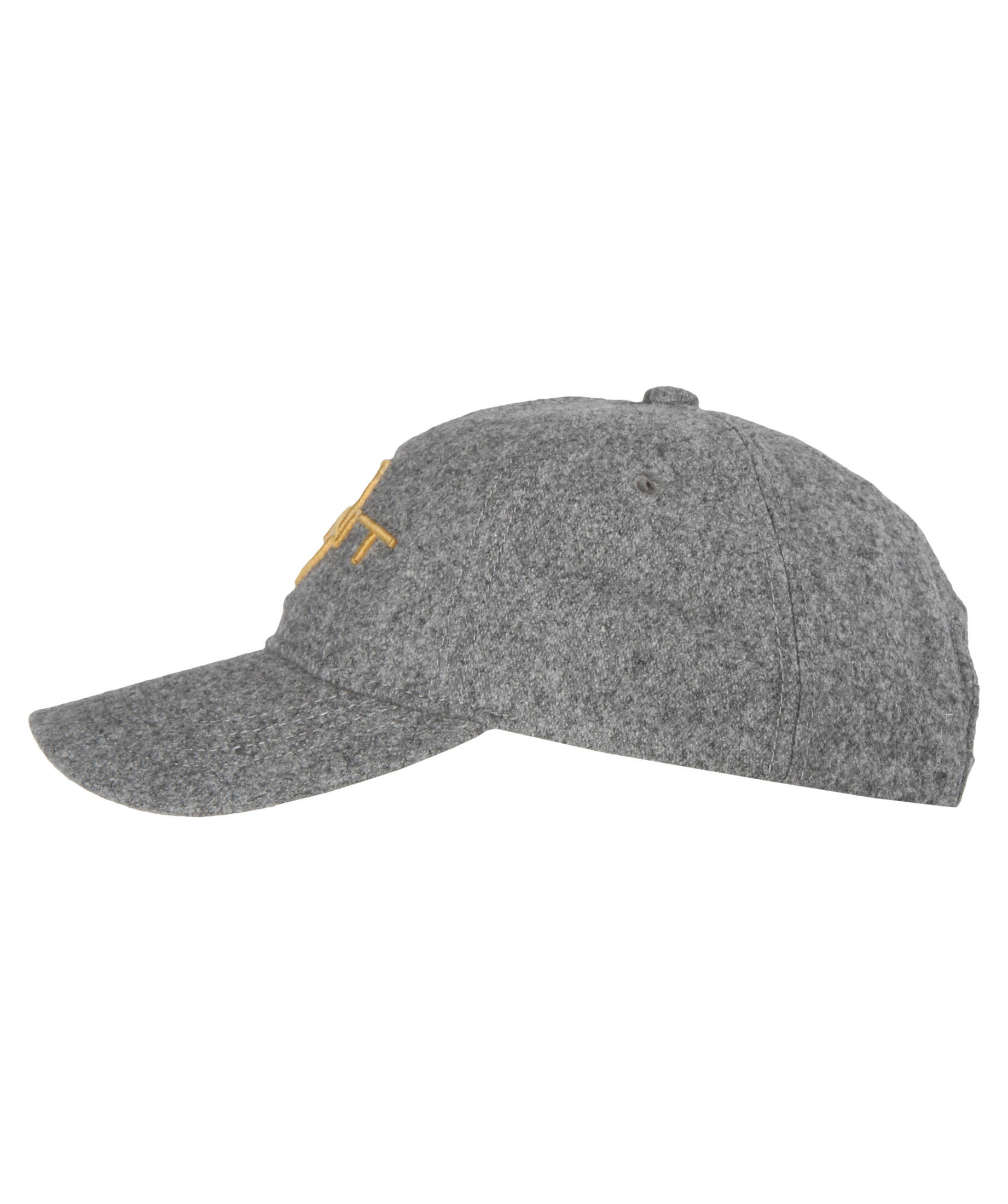 Herren Cap "D1. Gant Archive Shield"