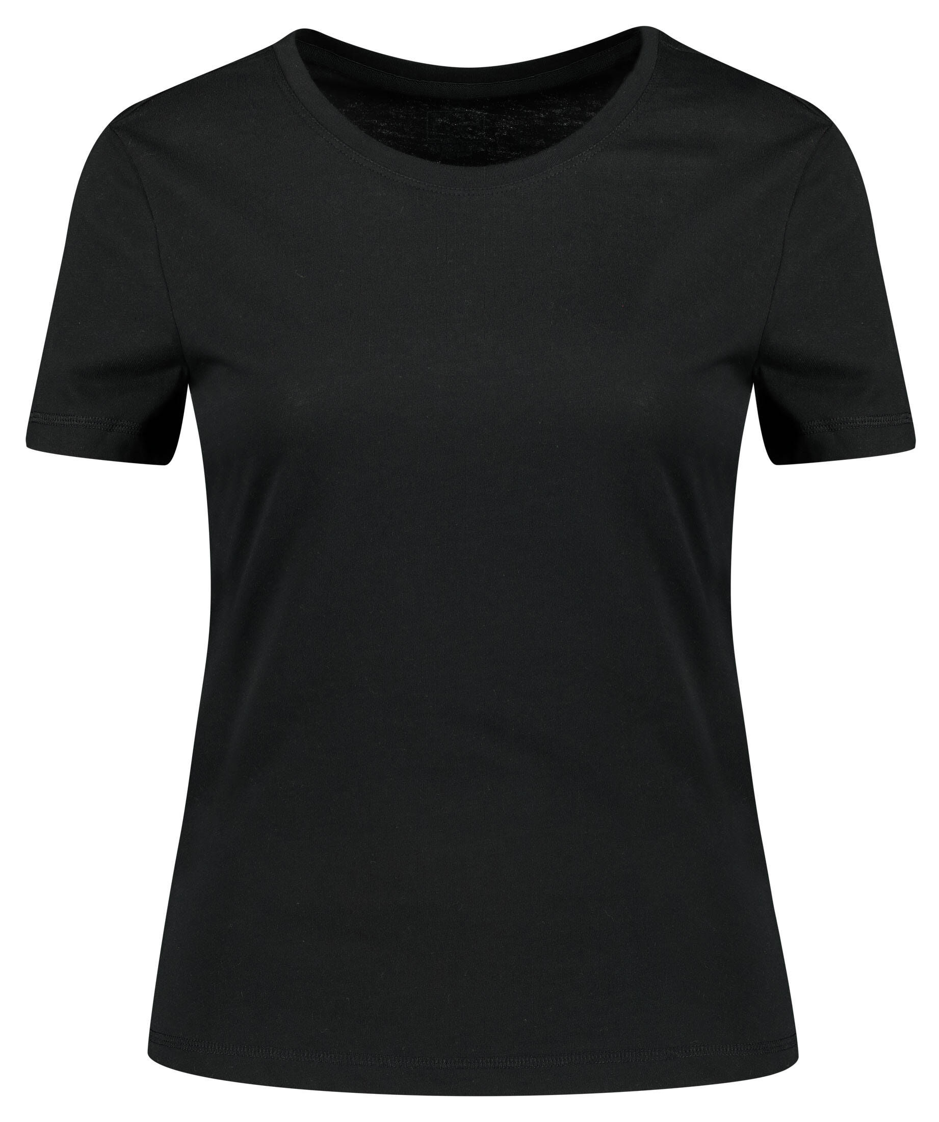 adidas Performance Damen Trainingsshirt "Prime Tee" Kurzarm kaufen ...