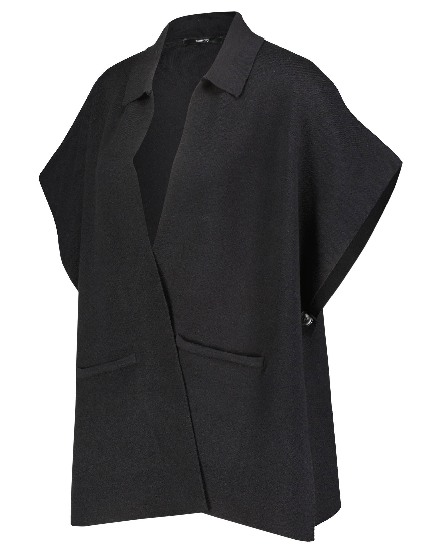 Someday Damen Cape BOLESI kaufen | engelhorn