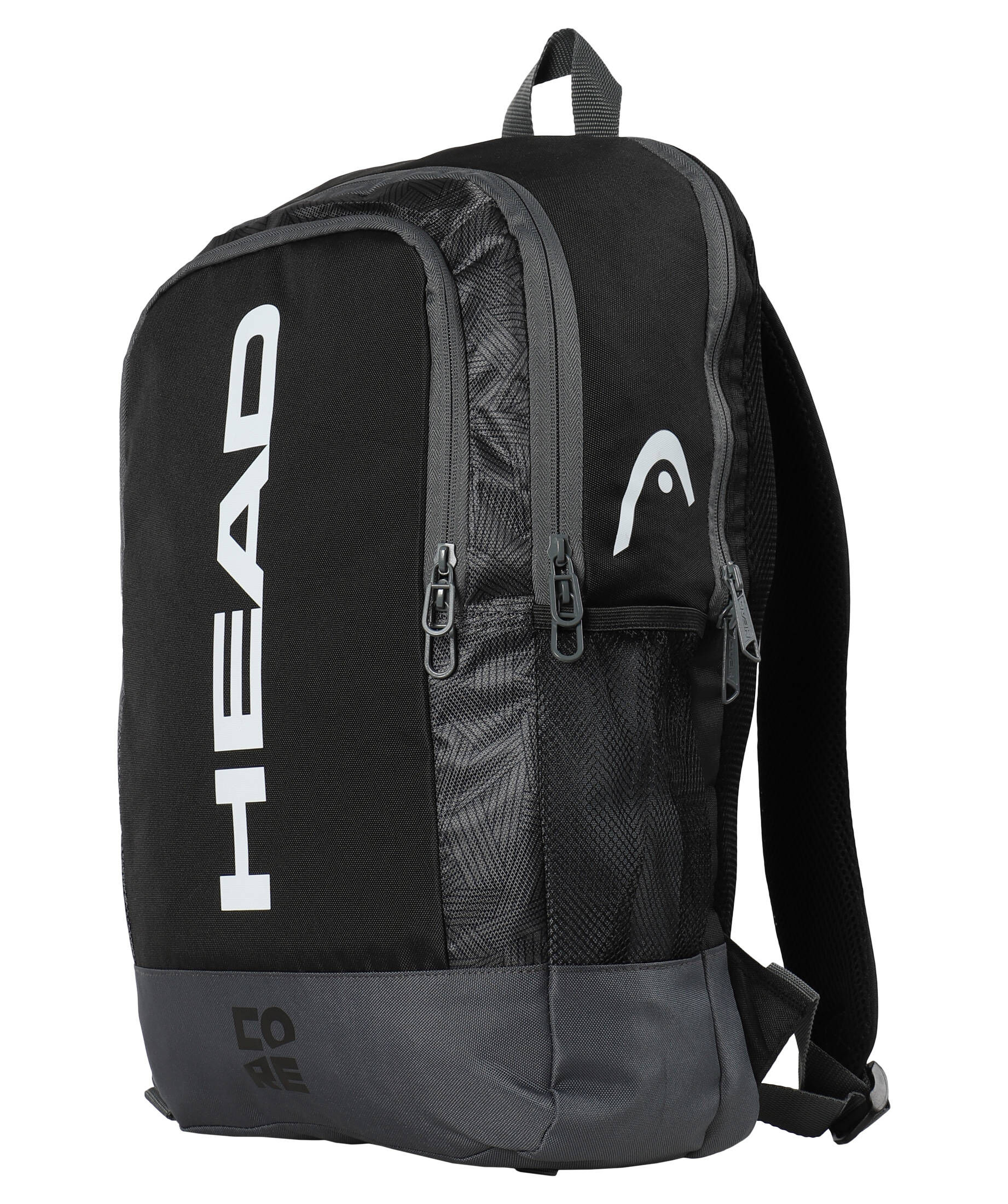 Tennis Rucksack "Core"