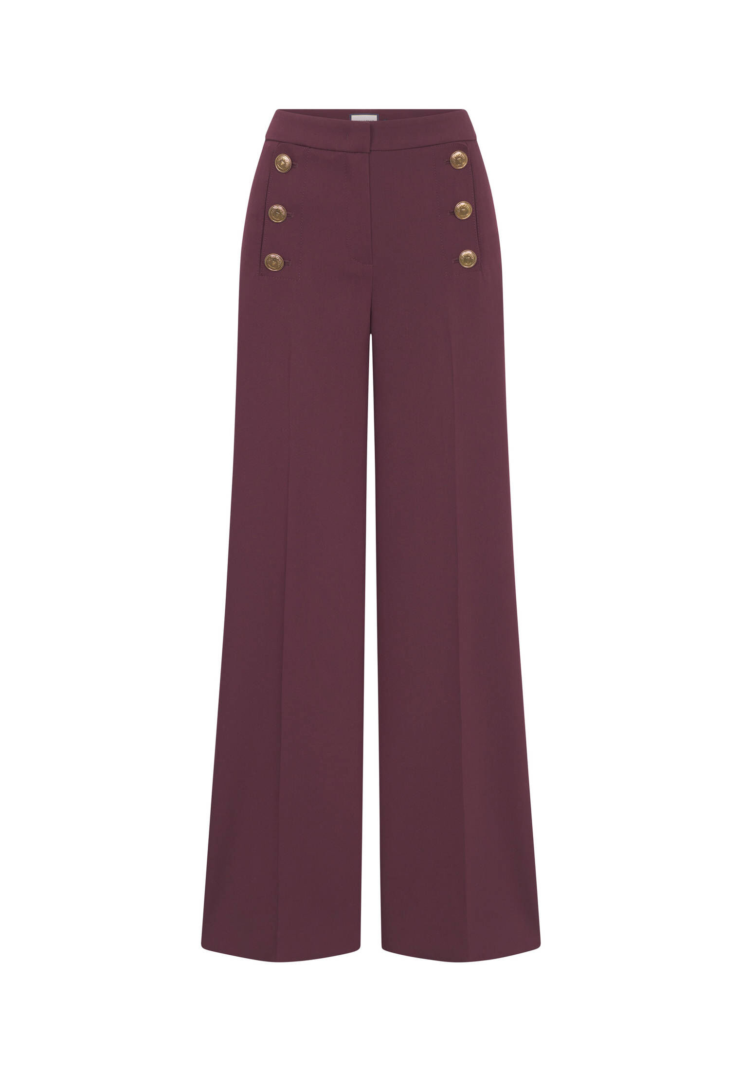 Damen Hose BRIDGET