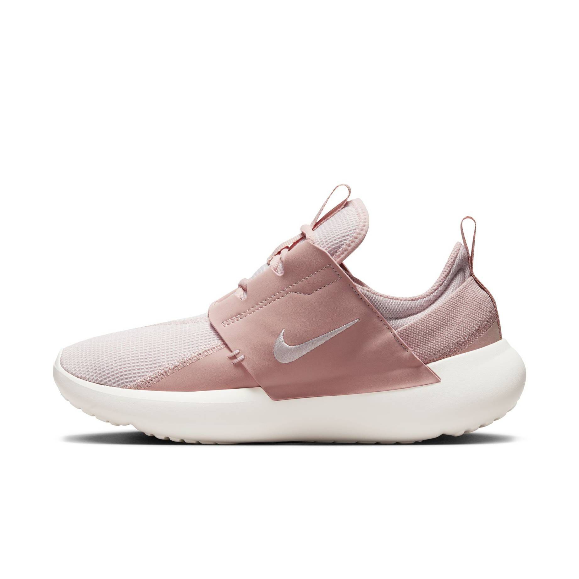 Damen Sneaker E-SERIES AD