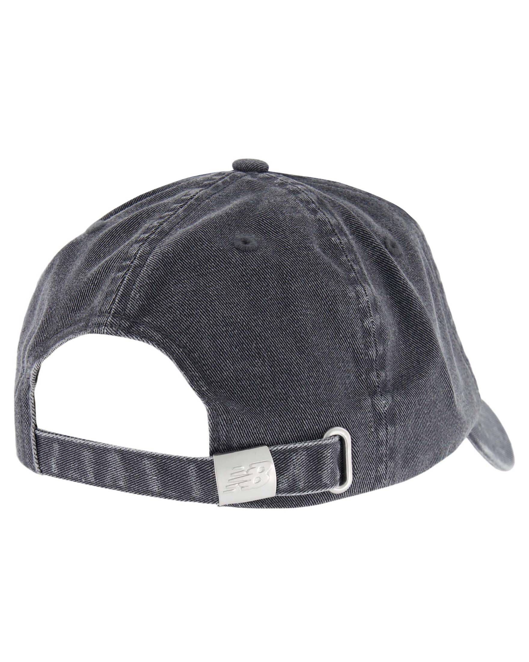 Herren Cap SEASONAL CLASSIC