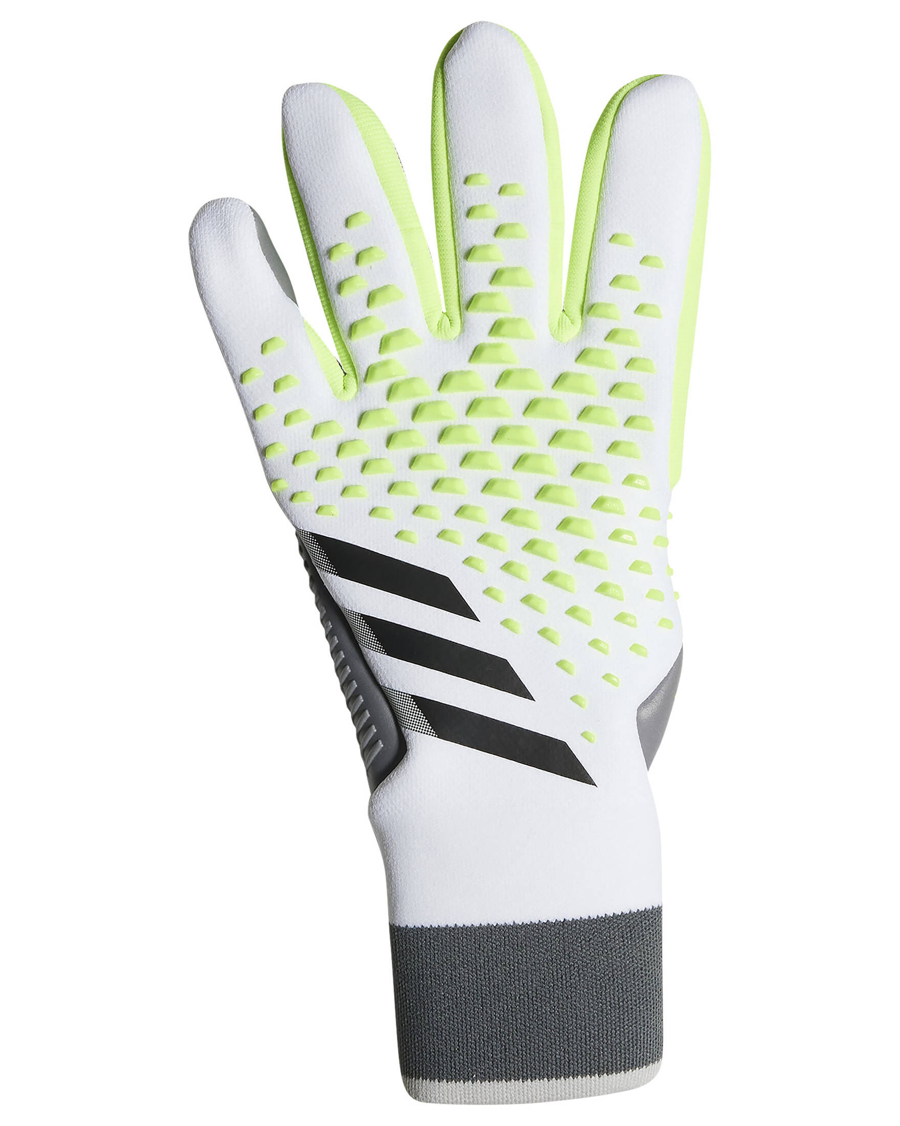 Torwarthandschuhe PREDATOR GL PRO