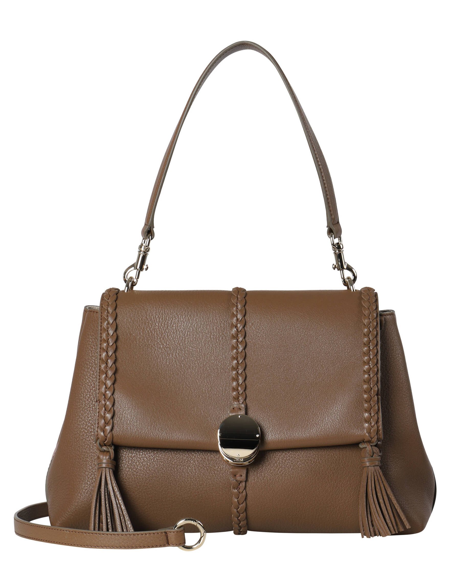 Damen Schultertasche PENELOPE