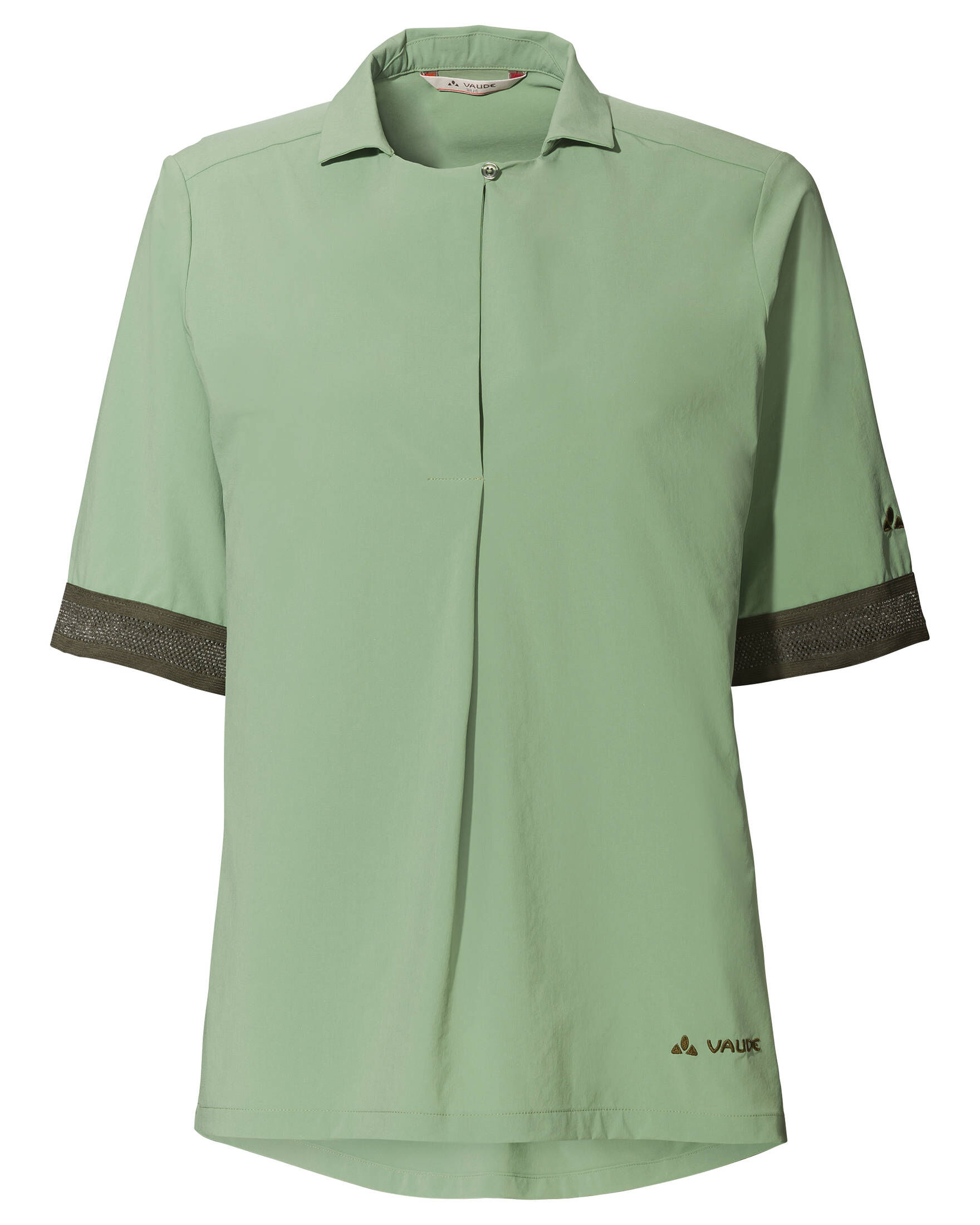 VAUDE Damen Hemd-Bluse Women's Yaras Shirt kaufen | engelhorn