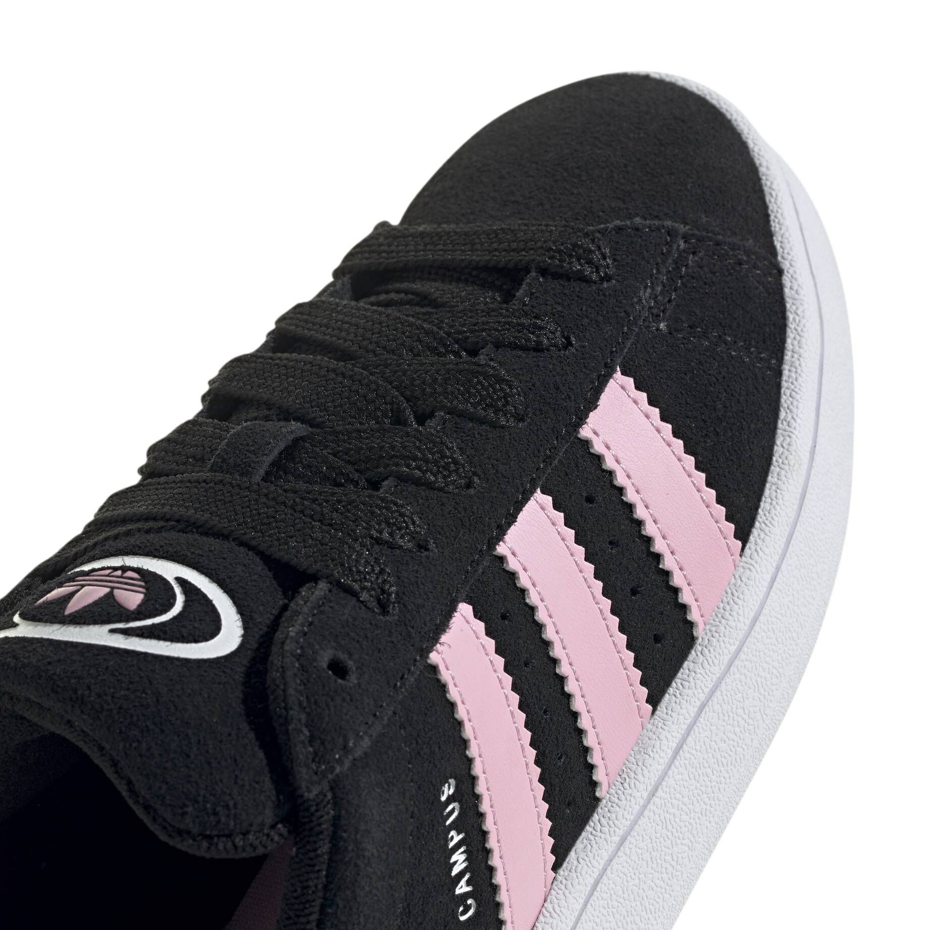 adidas Originals Damen Sneaker CAMPUS 00s W in schwarz kaufen | engelhorn