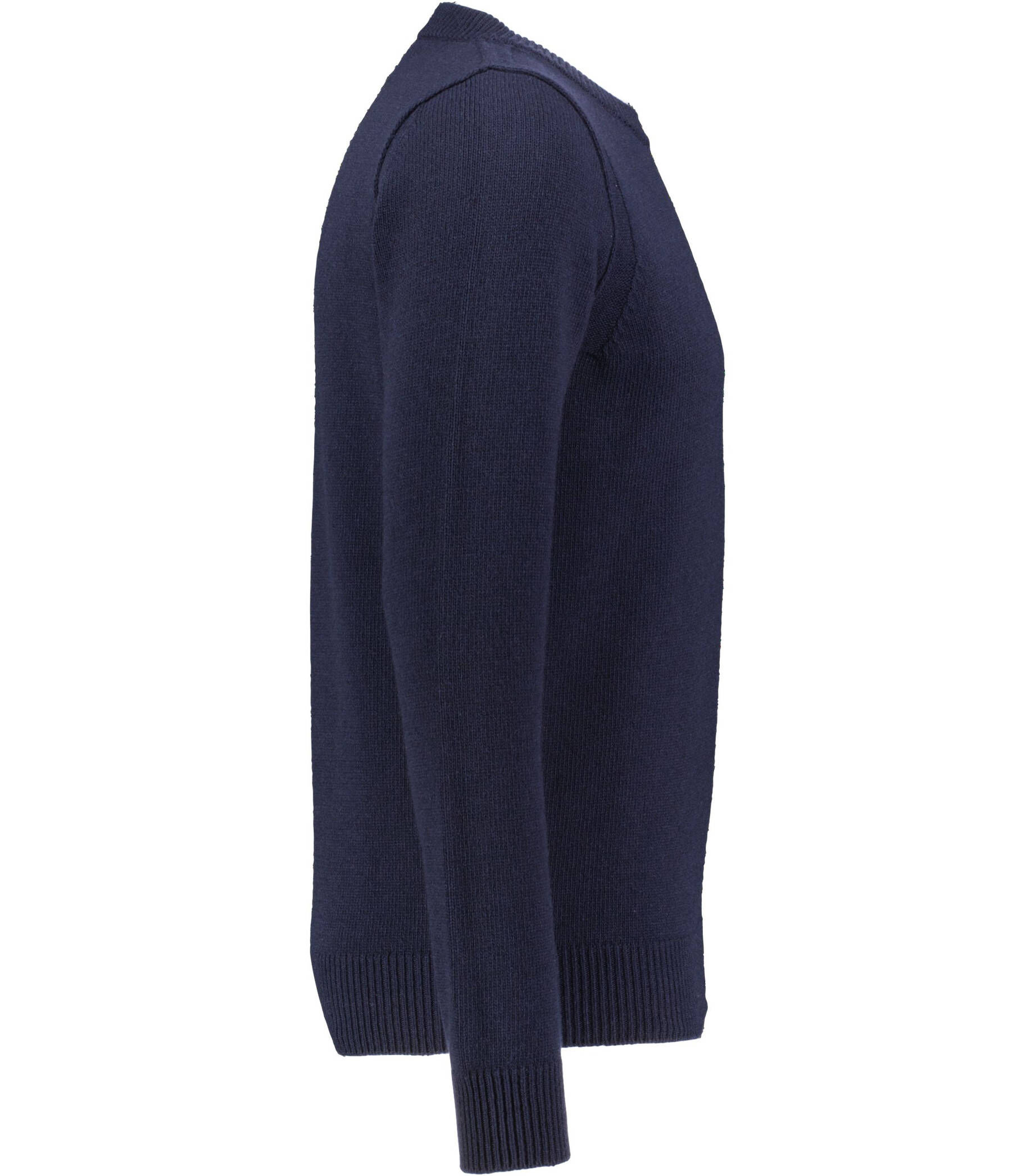 Herren Strickpullover