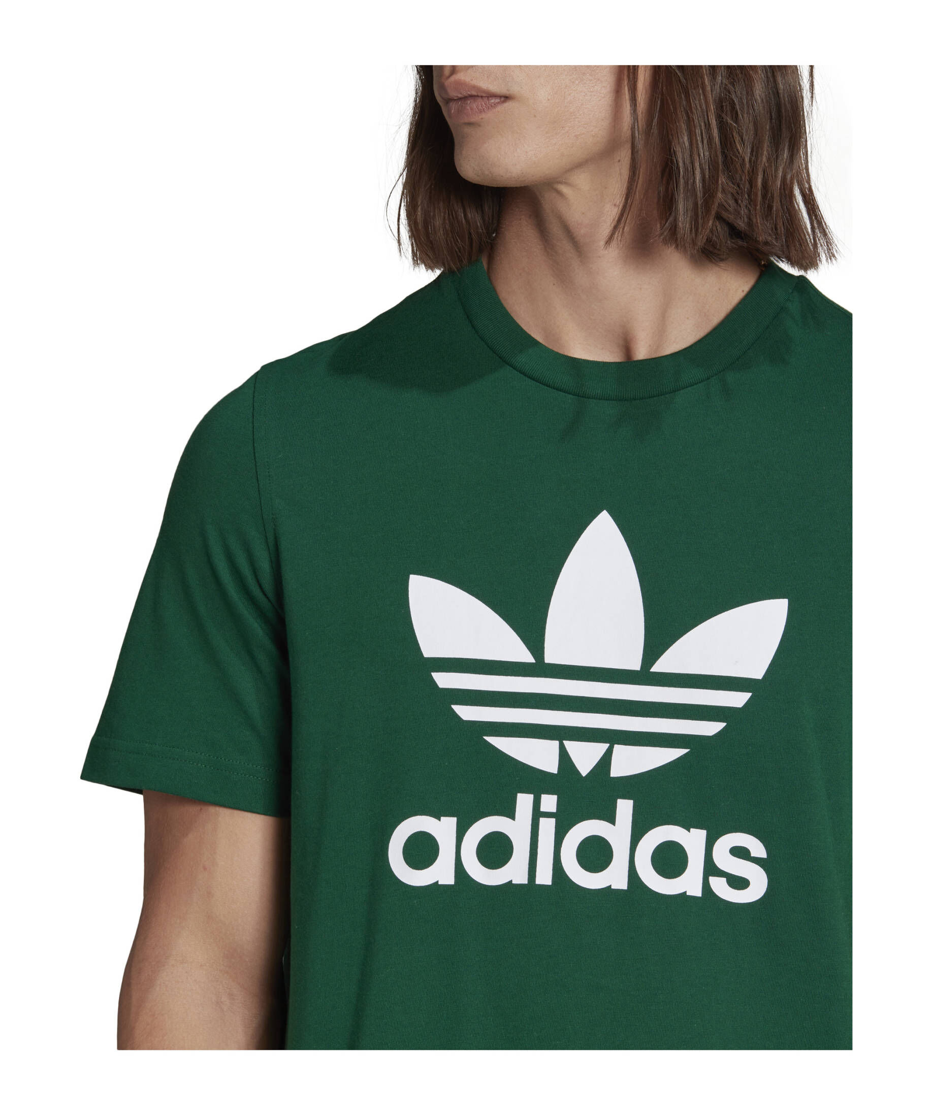 Adidas Originals Herren T Shirt