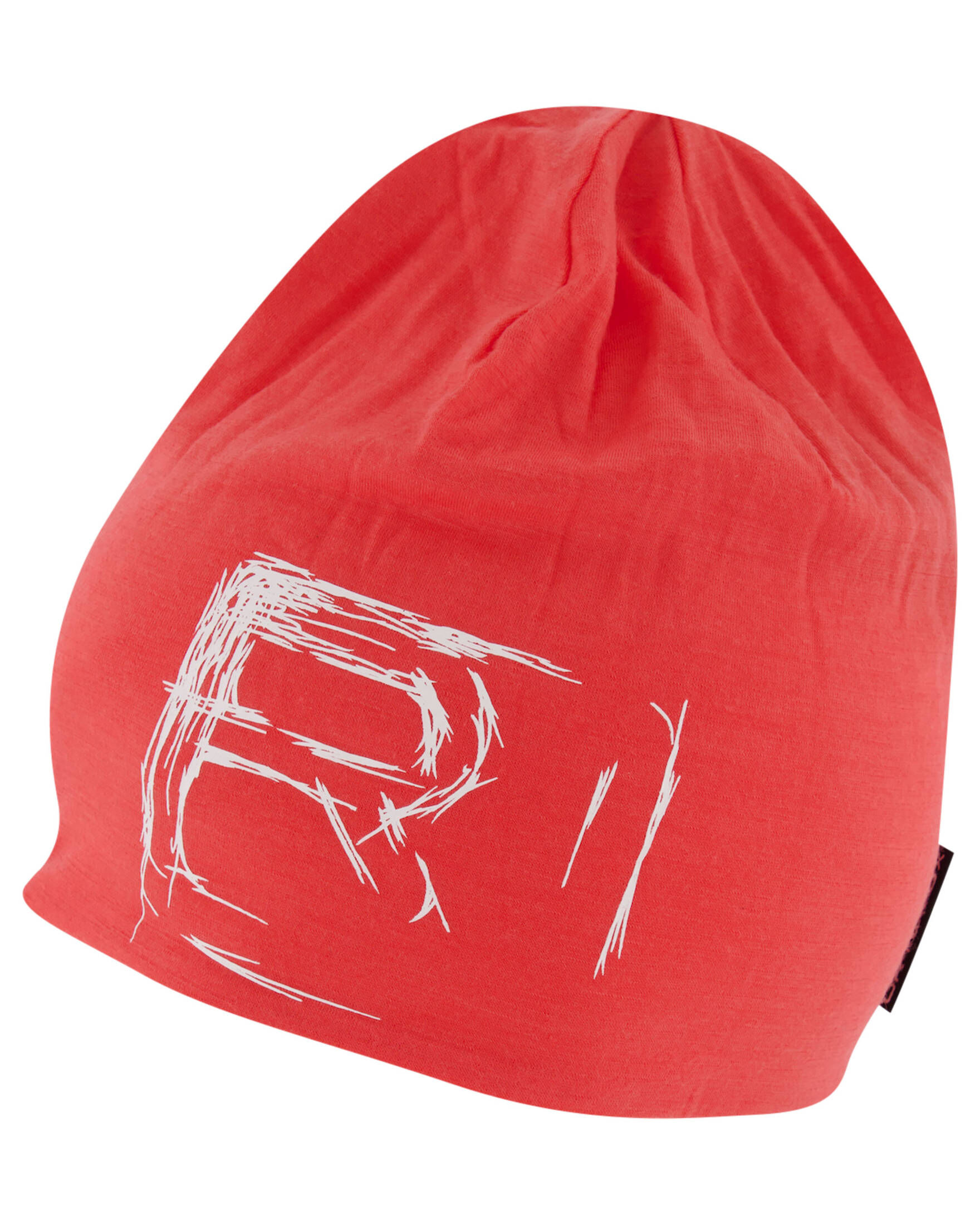 Mütze 120 TEC LOGO BEANIE