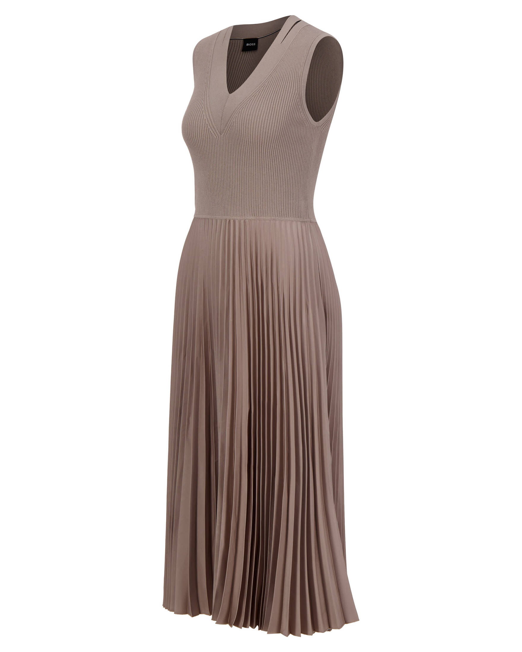 Boss Kleid Damen