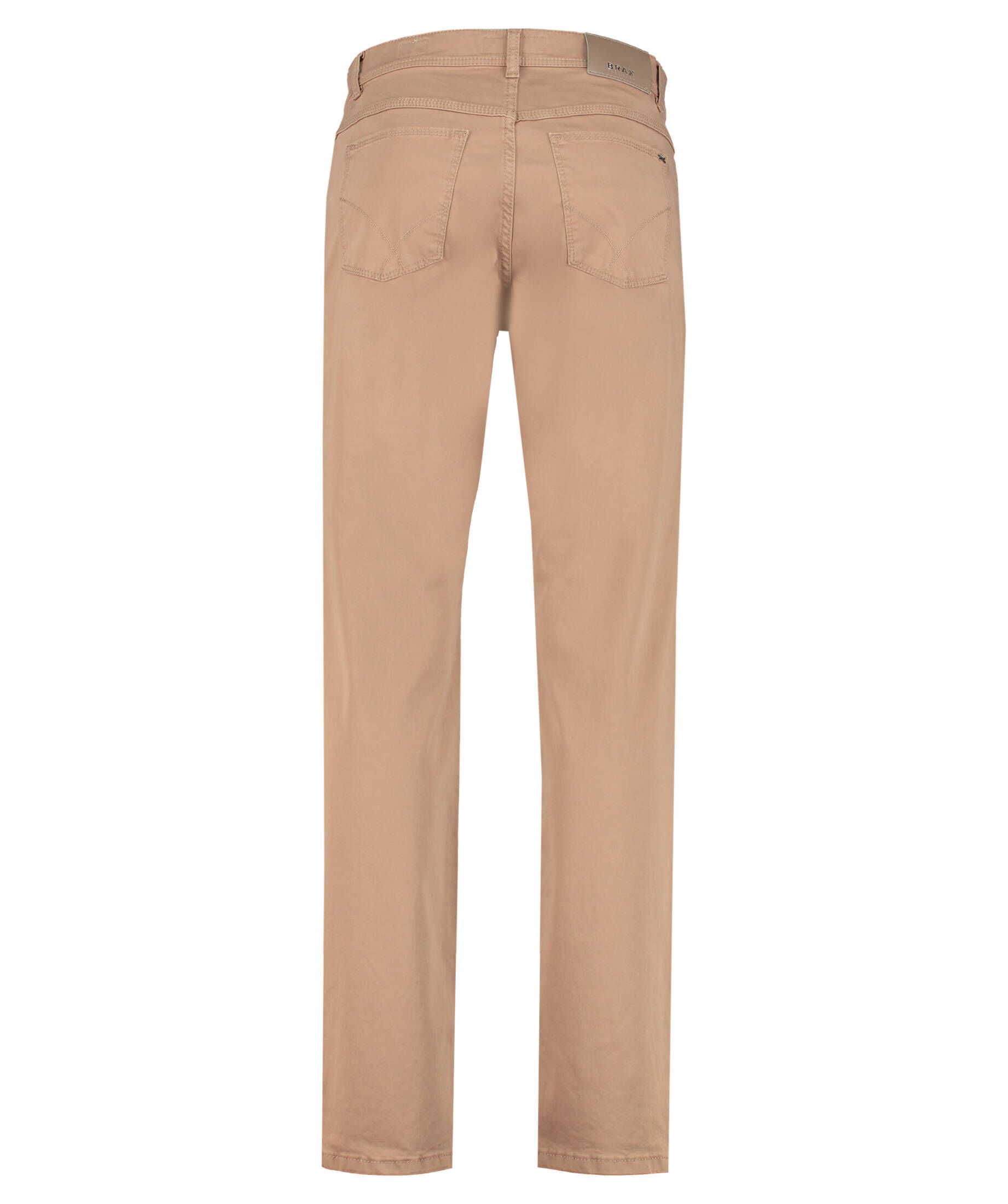 Herren Hose "Cooper Fancy" Regular Fit