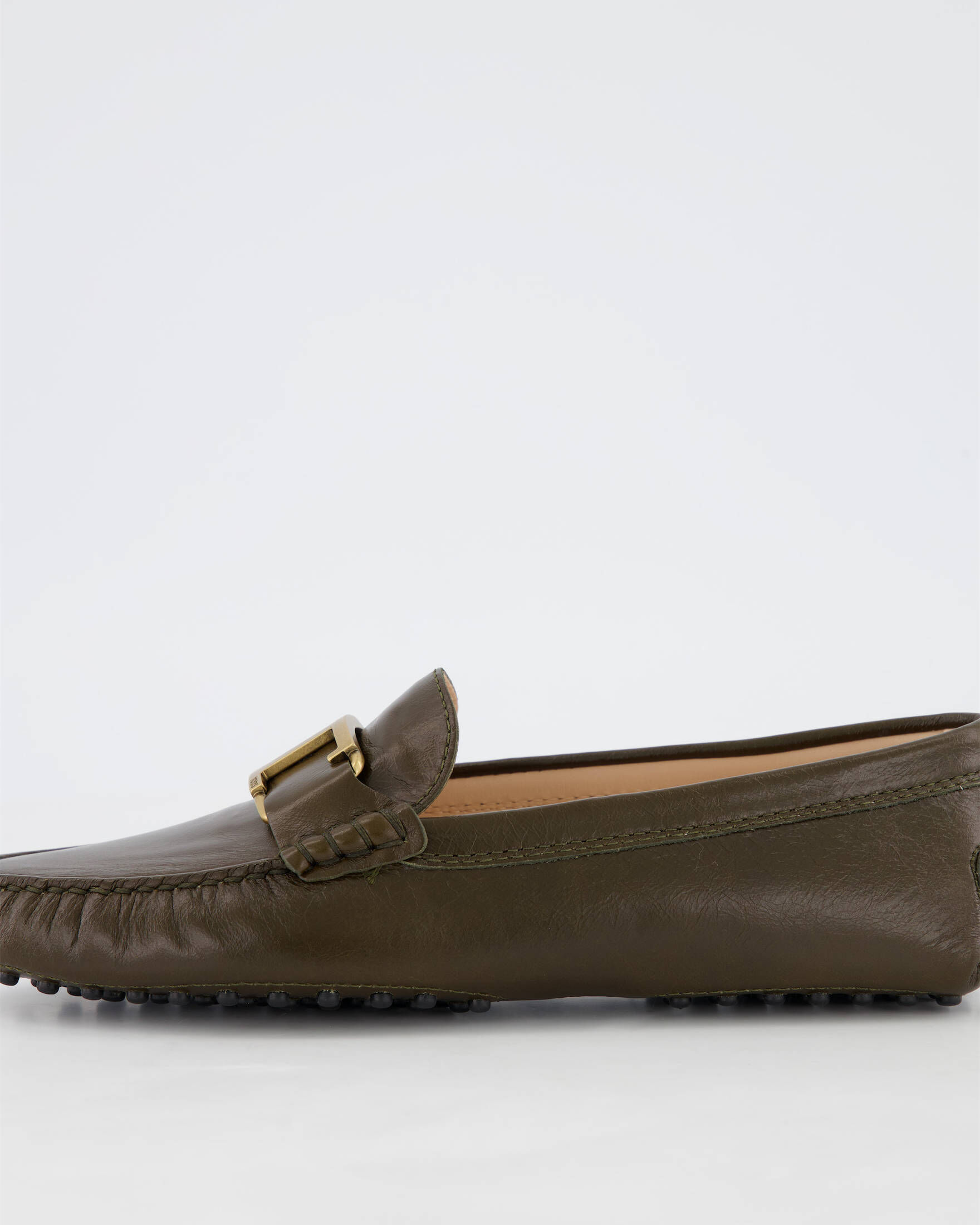 TOD´S Damen Mokassins GOMMINI kaufen | engelhorn