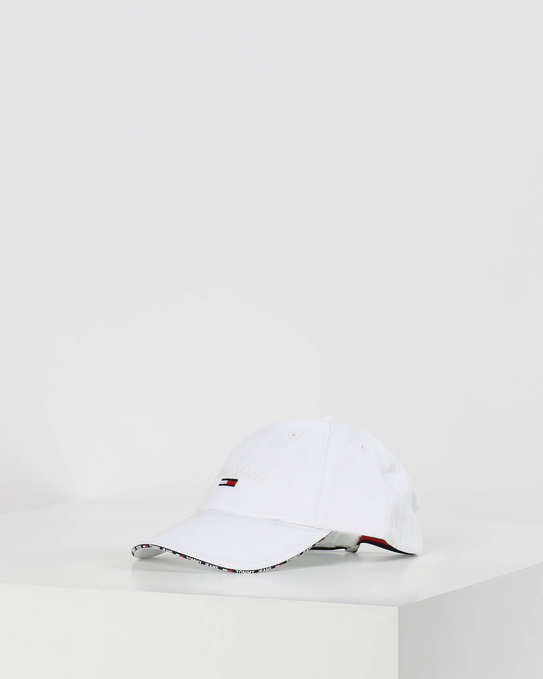 Damen Baseball-Cap