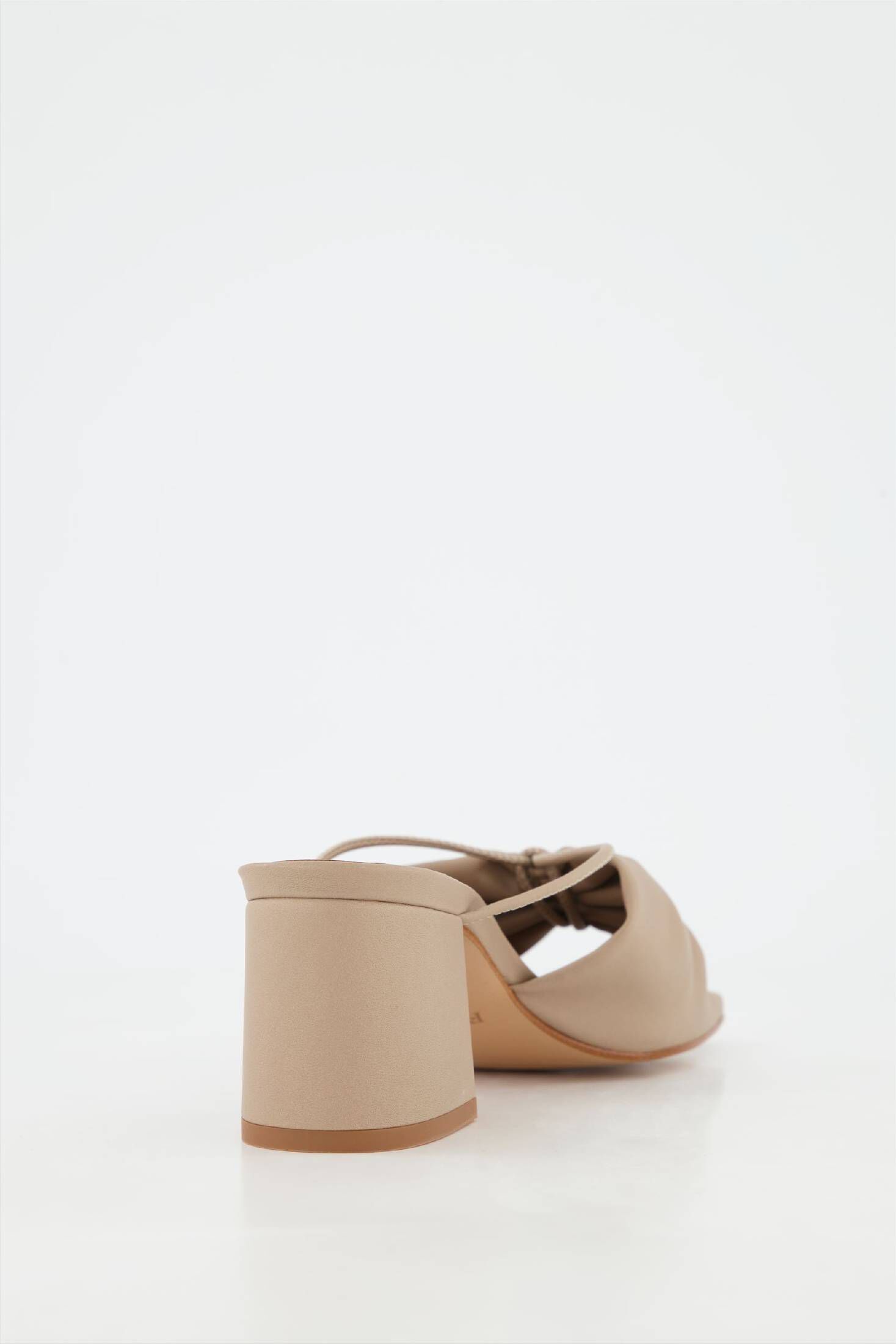 Damen Mules OLIVIA