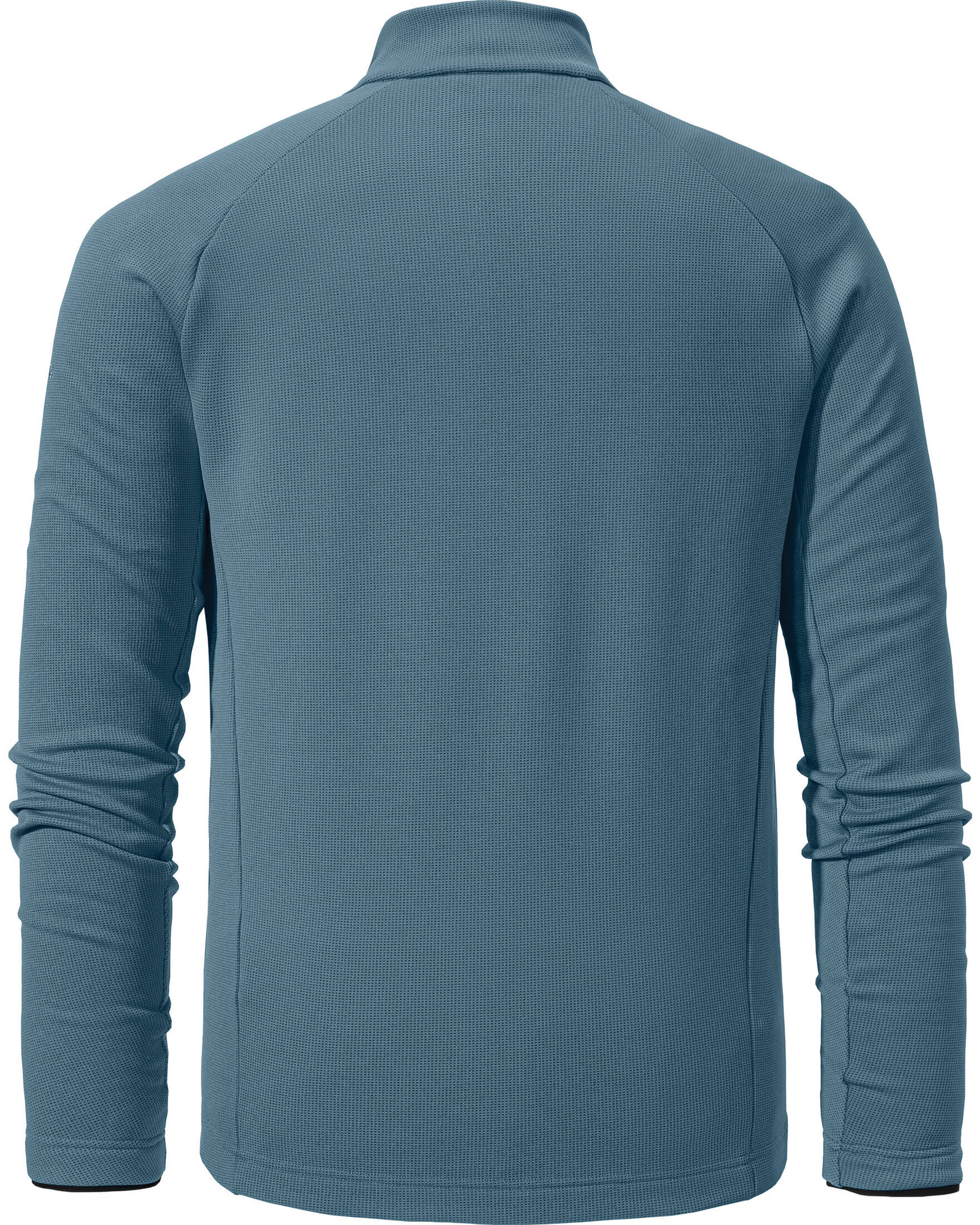 Herren Fleecejacke Toreck M