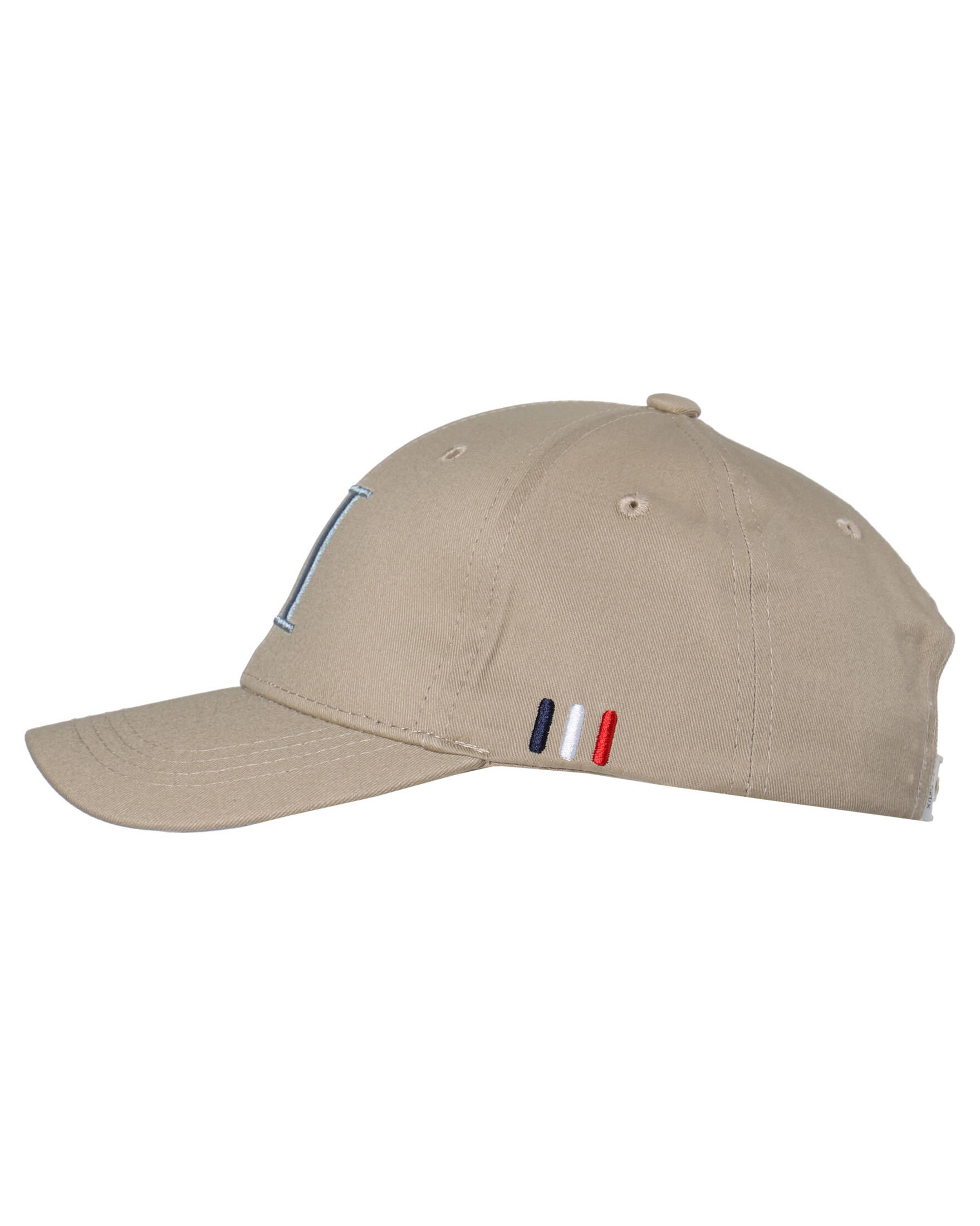 Herren Cap ENCORE