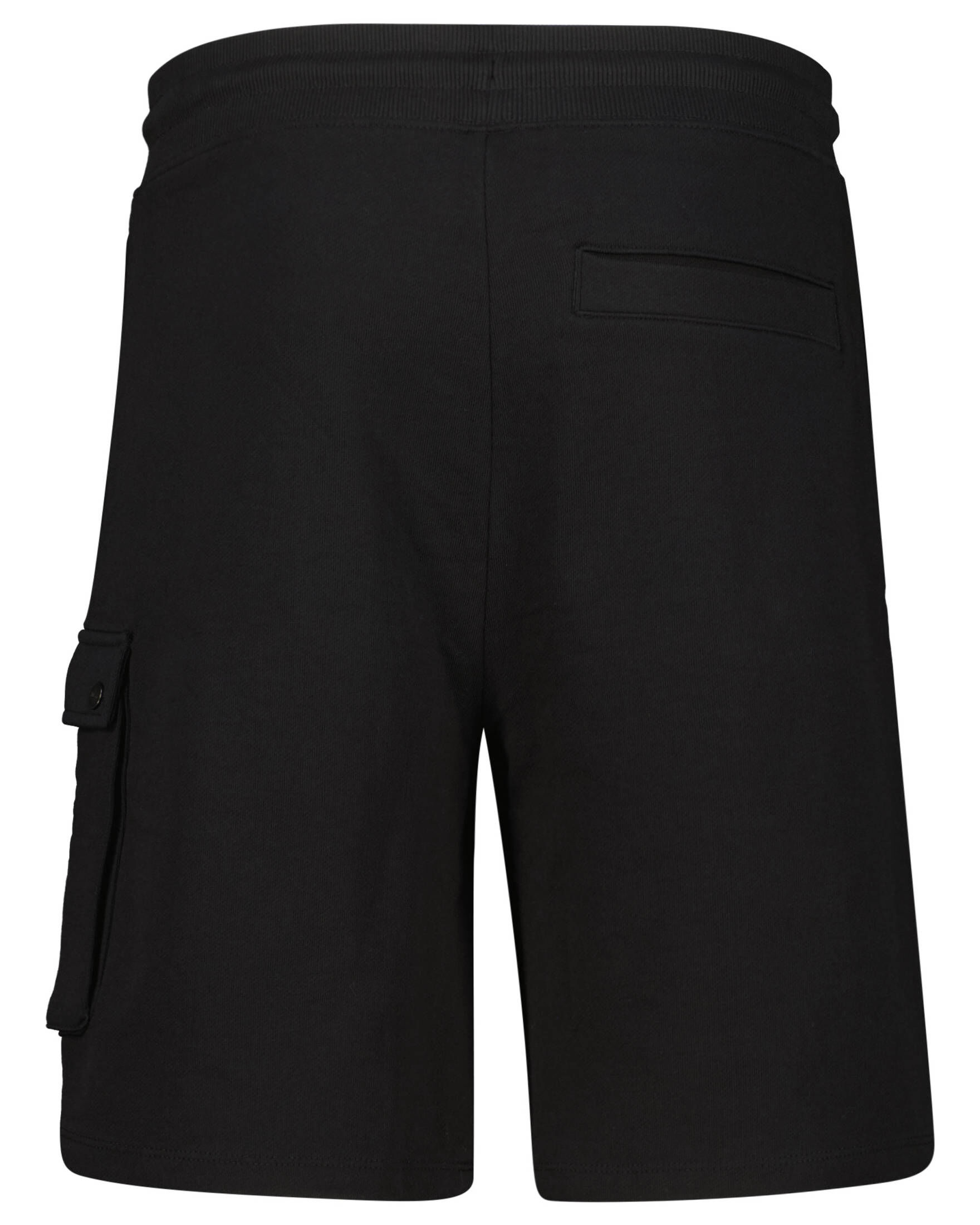 Herren Shorts DIZZI222