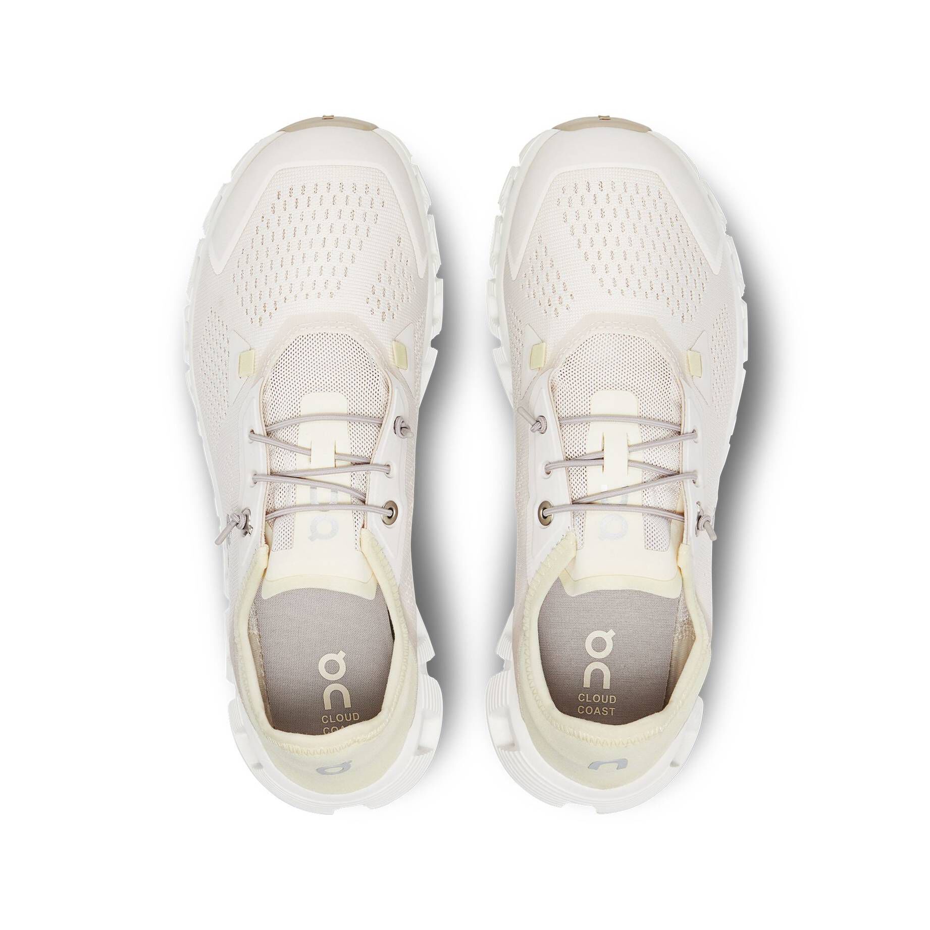 Damen Sneaker CLOUD 5