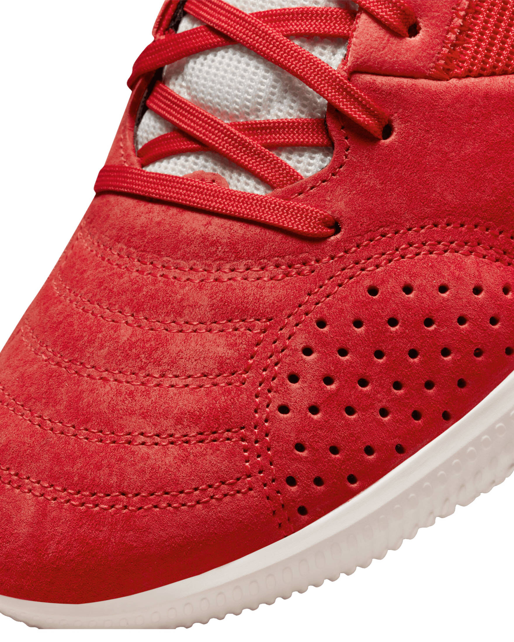 Herren Fußballschuhe Halle STREETGATO