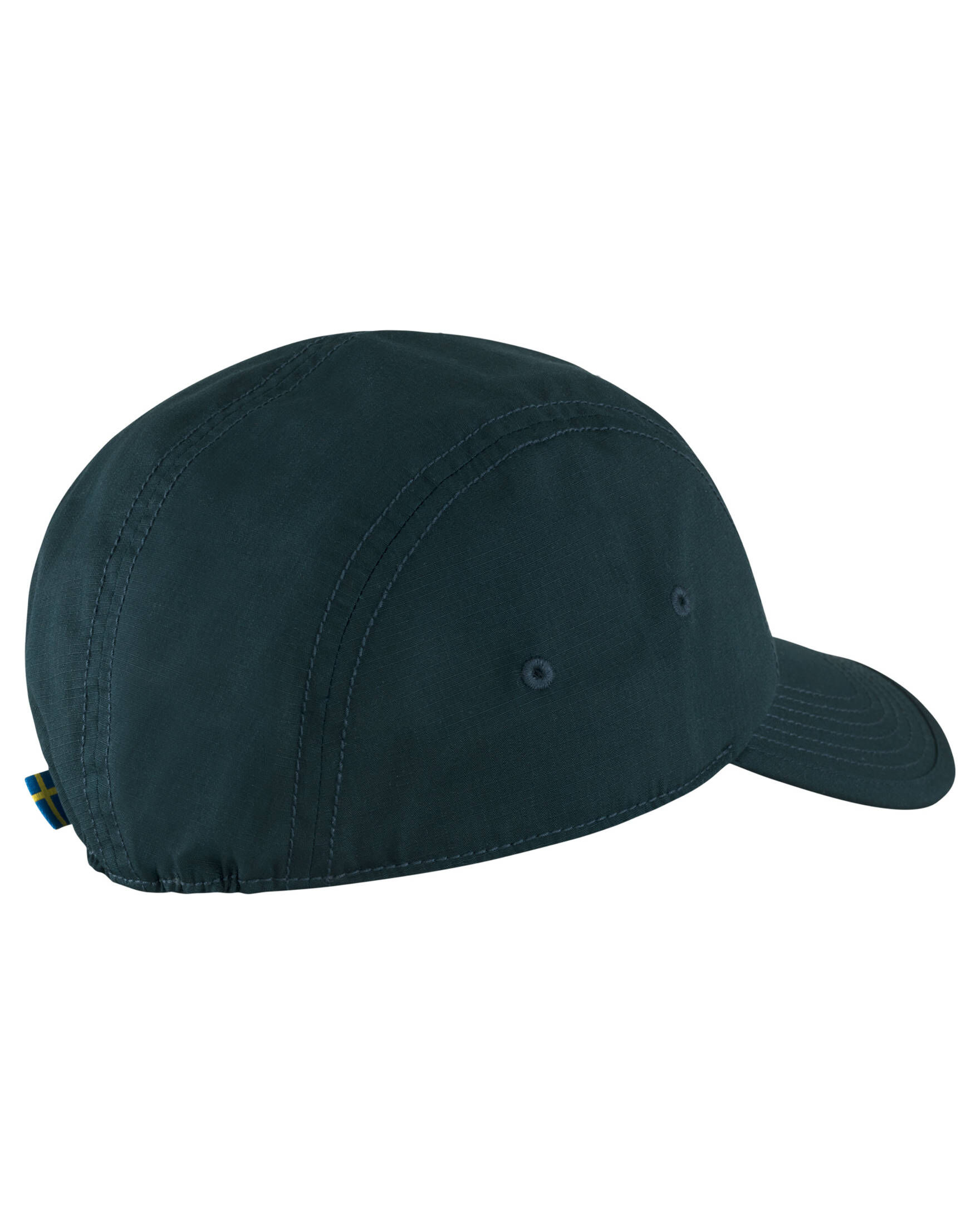 FJÄLLRÄVEN Herren Kappe HIGH COAST LITE CAP in blau kaufen | engelhorn