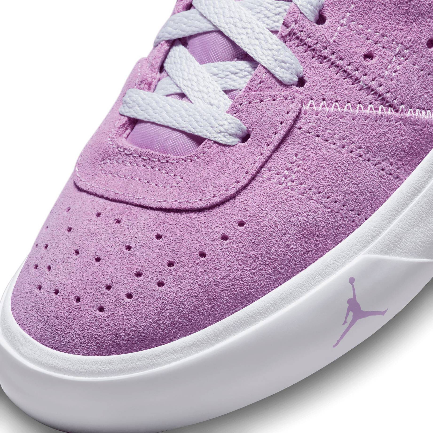 Kinder Sneaker JORDAN SERIES