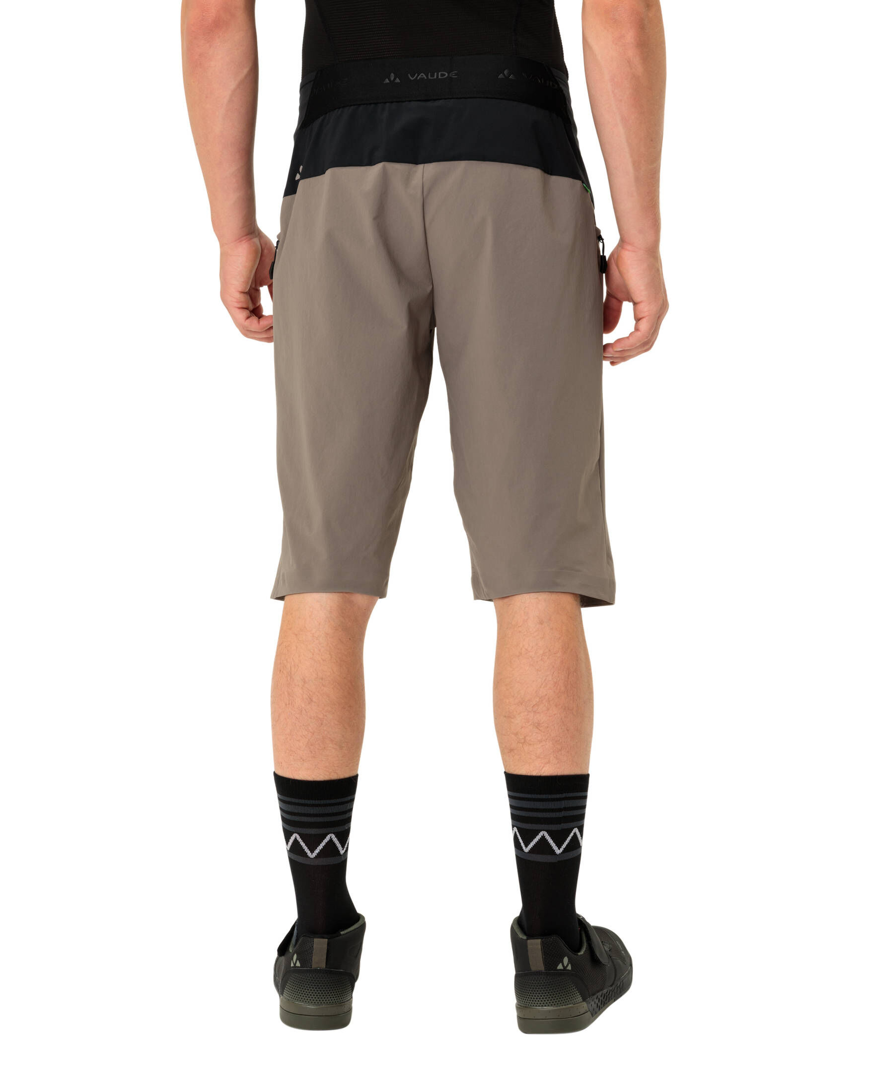 VAUDE Herren Shorts MOAB PRO in beige kaufen | engelhorn