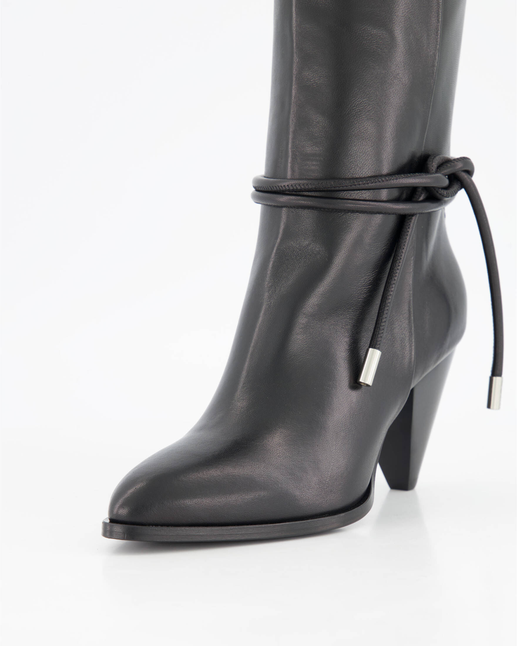 Damen Stiefeletten DENISE BOOTIE