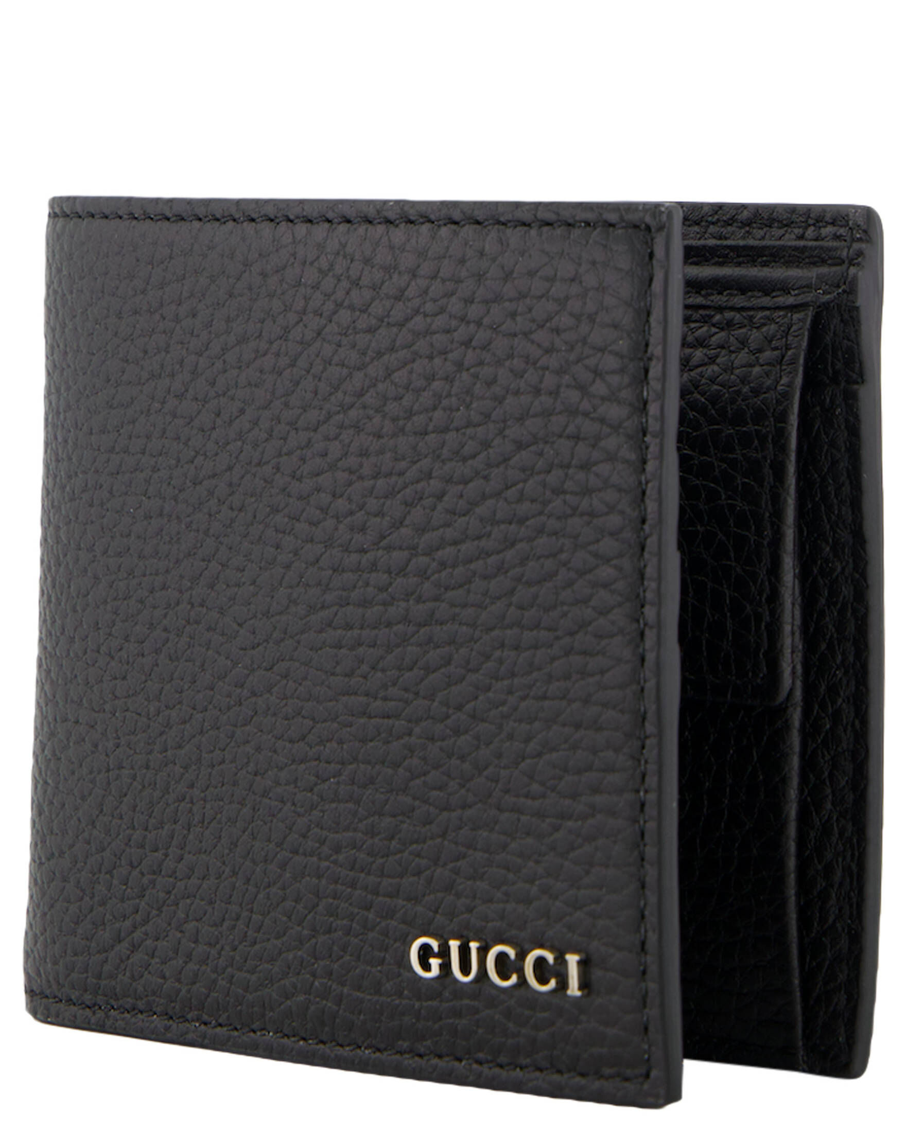 Geldbörse WALLET PIUMA CALF