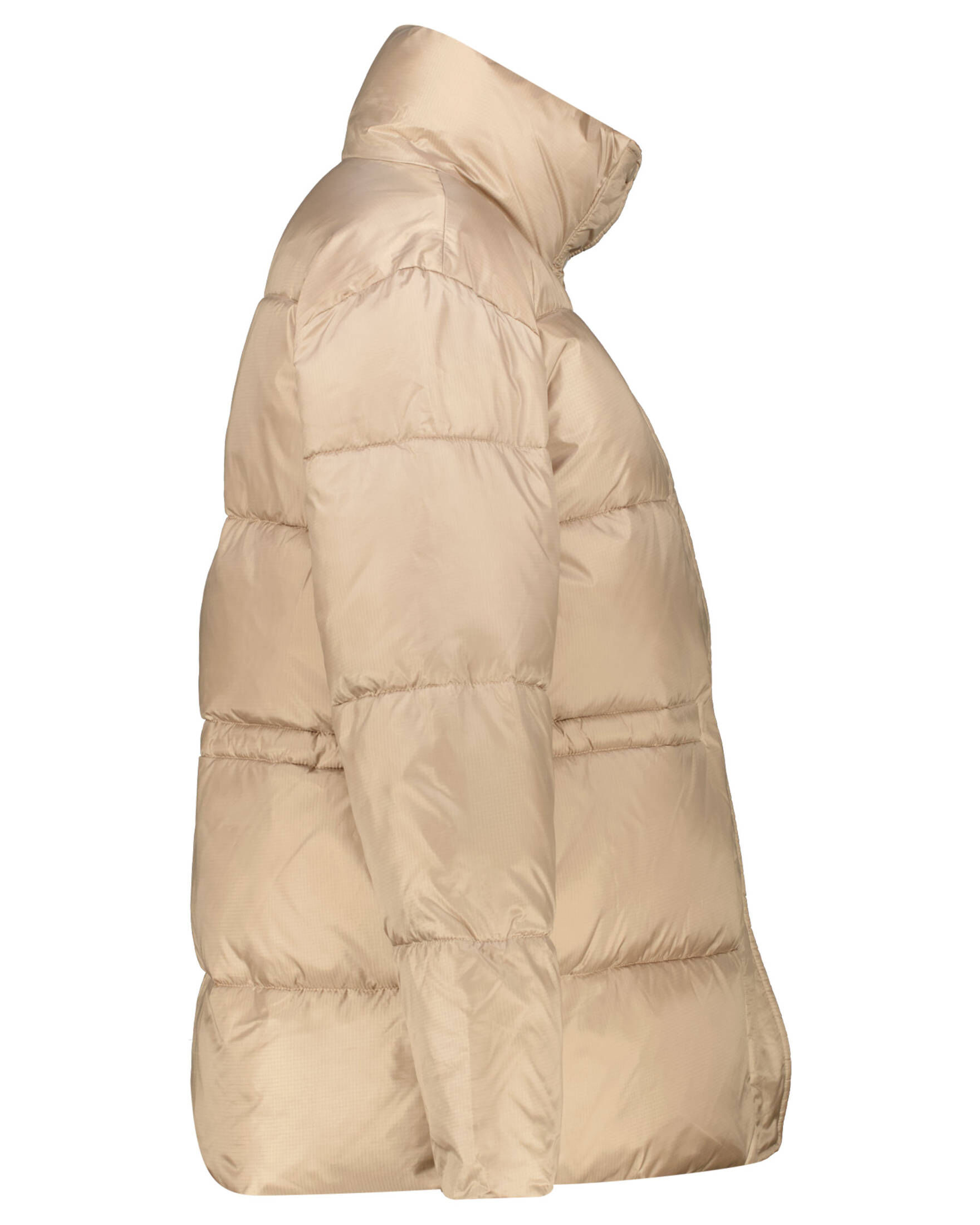 Damen Steppjacke HARIDA