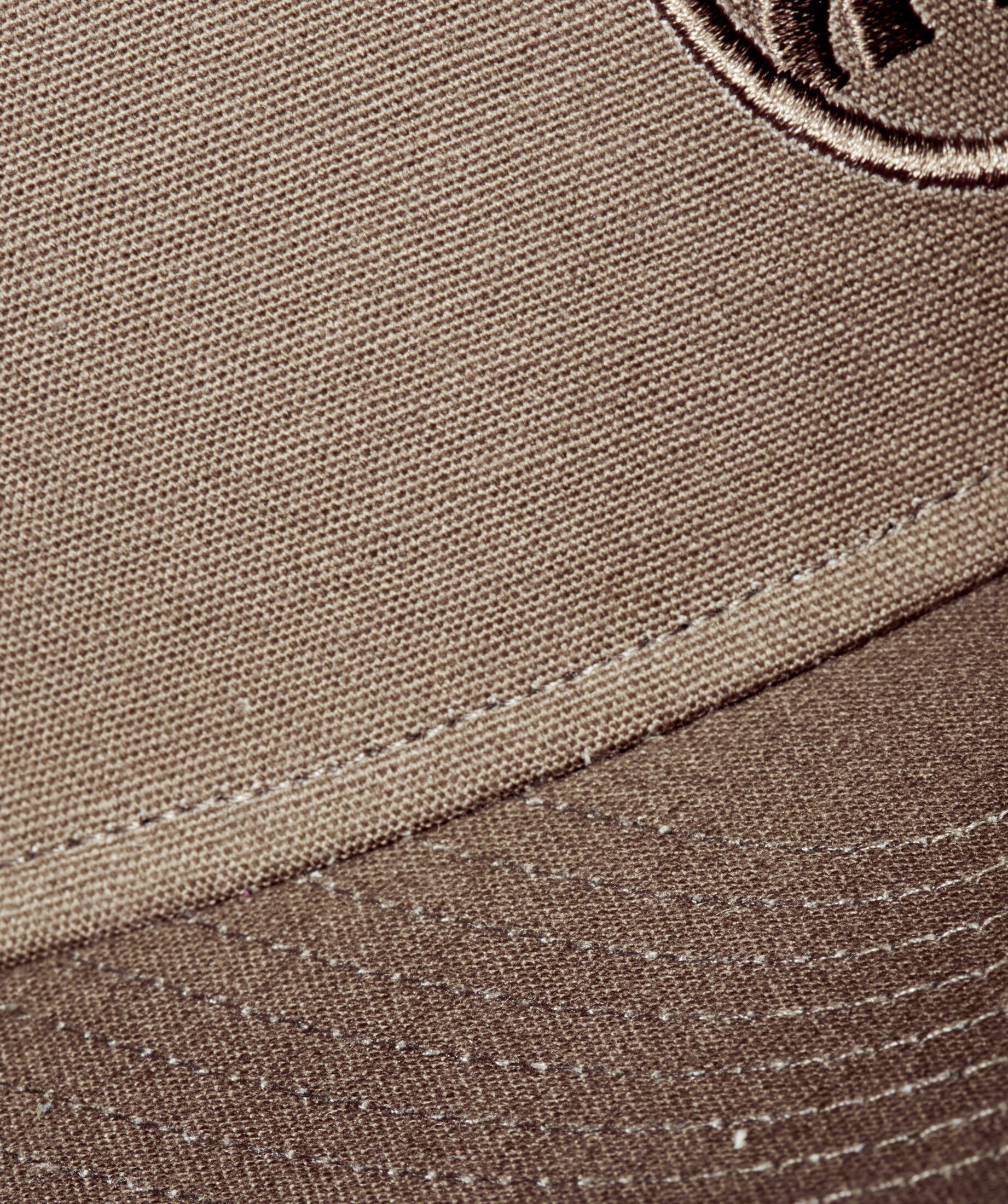 Mammut Damen Cap "Massone Cap" in kaufen | engelhorn