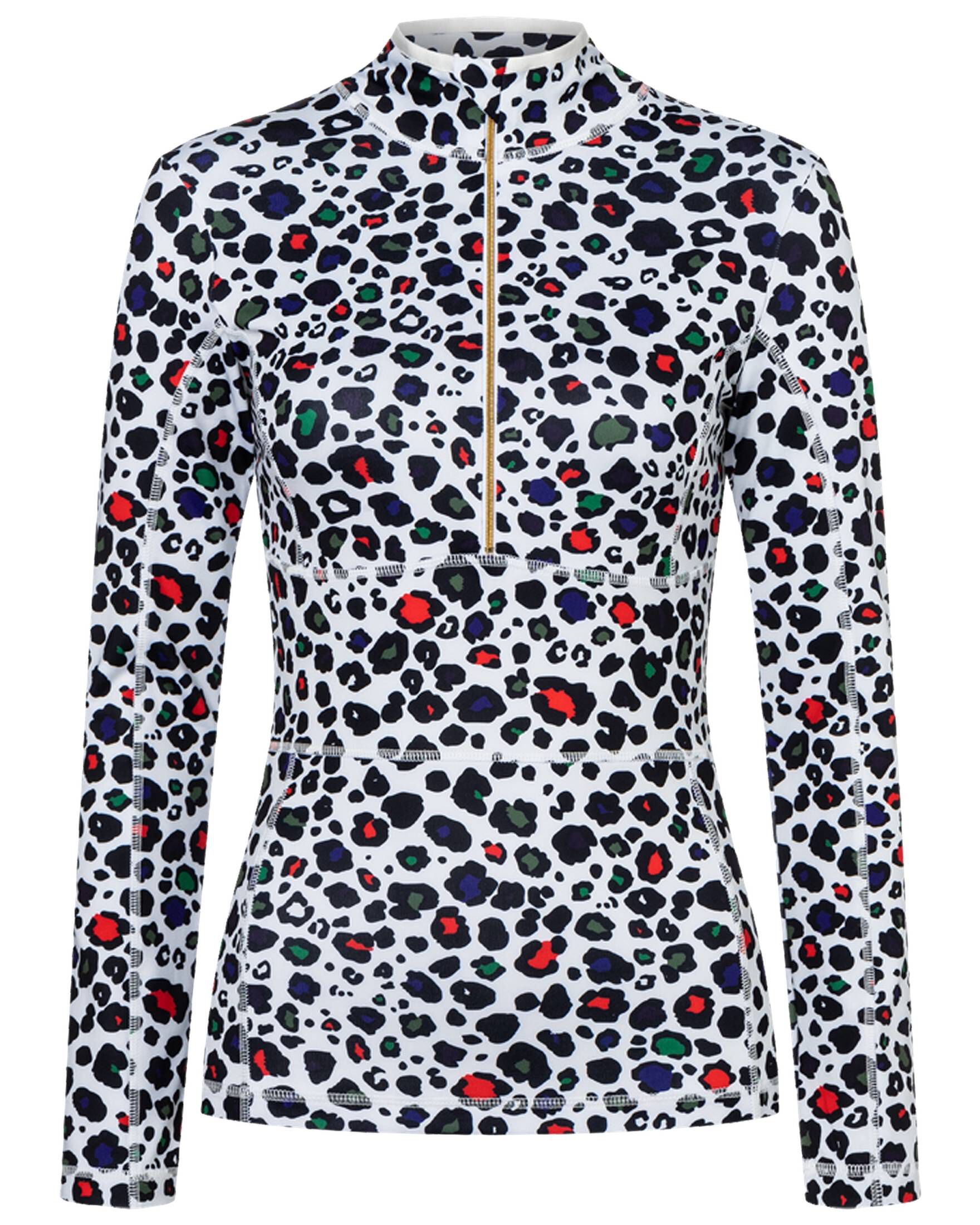 JET SET Damen Skirolli GINGER in weiß kaufen | engelhorn