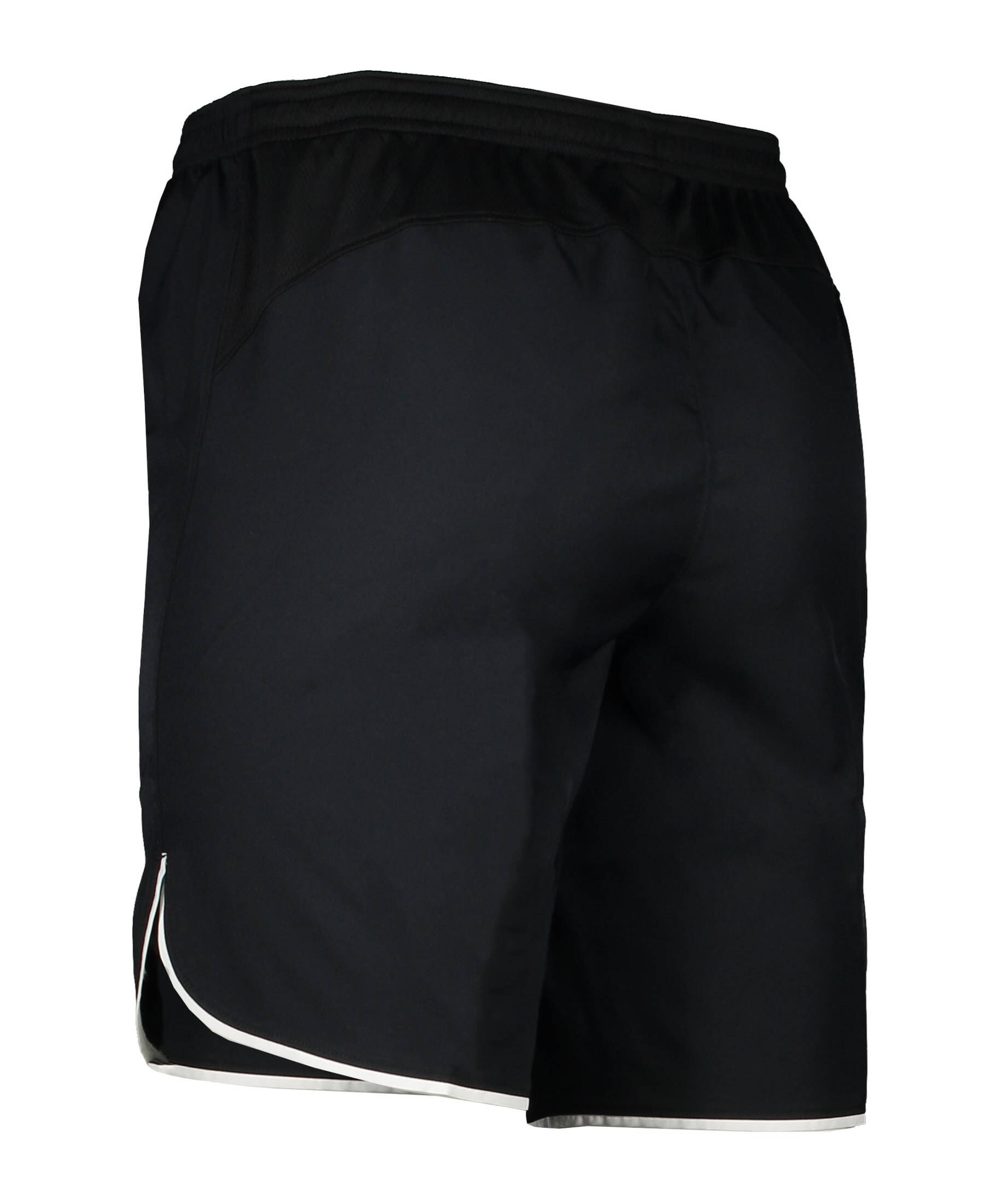 Fußball - Teamsport Textil - Shorts Laser V Woven Short