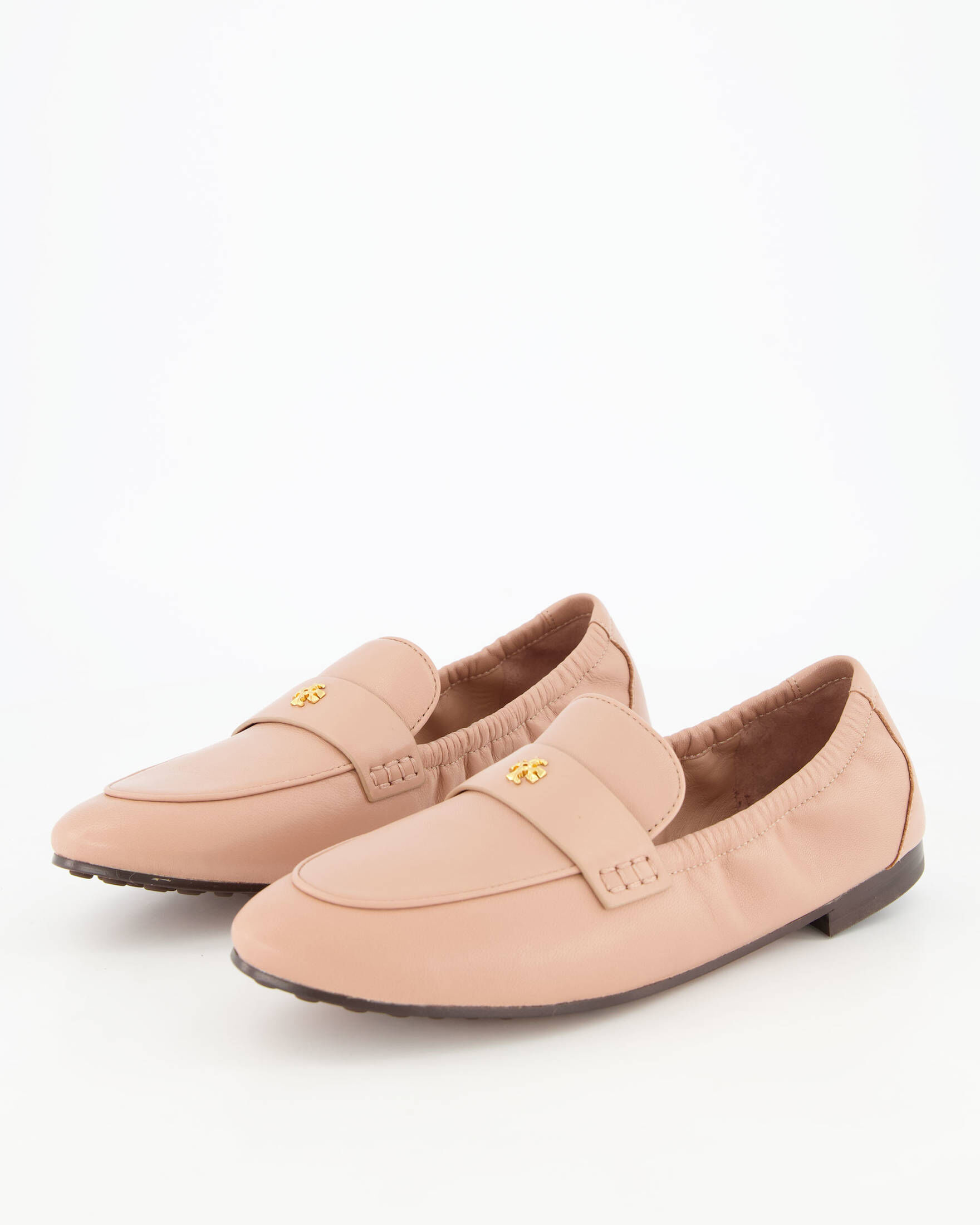 Damen Loafer BALLET
