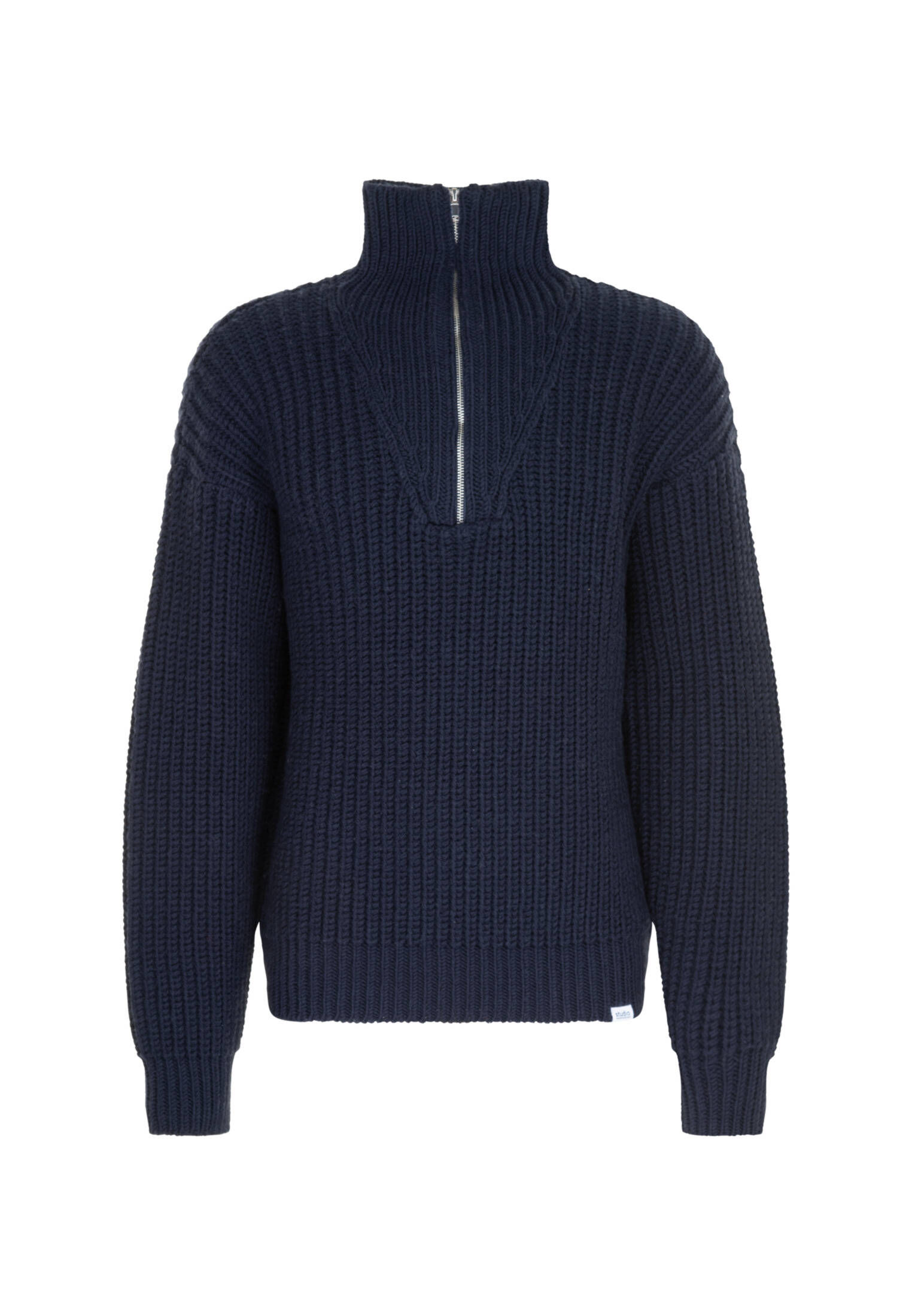 Herren Pullover Studio