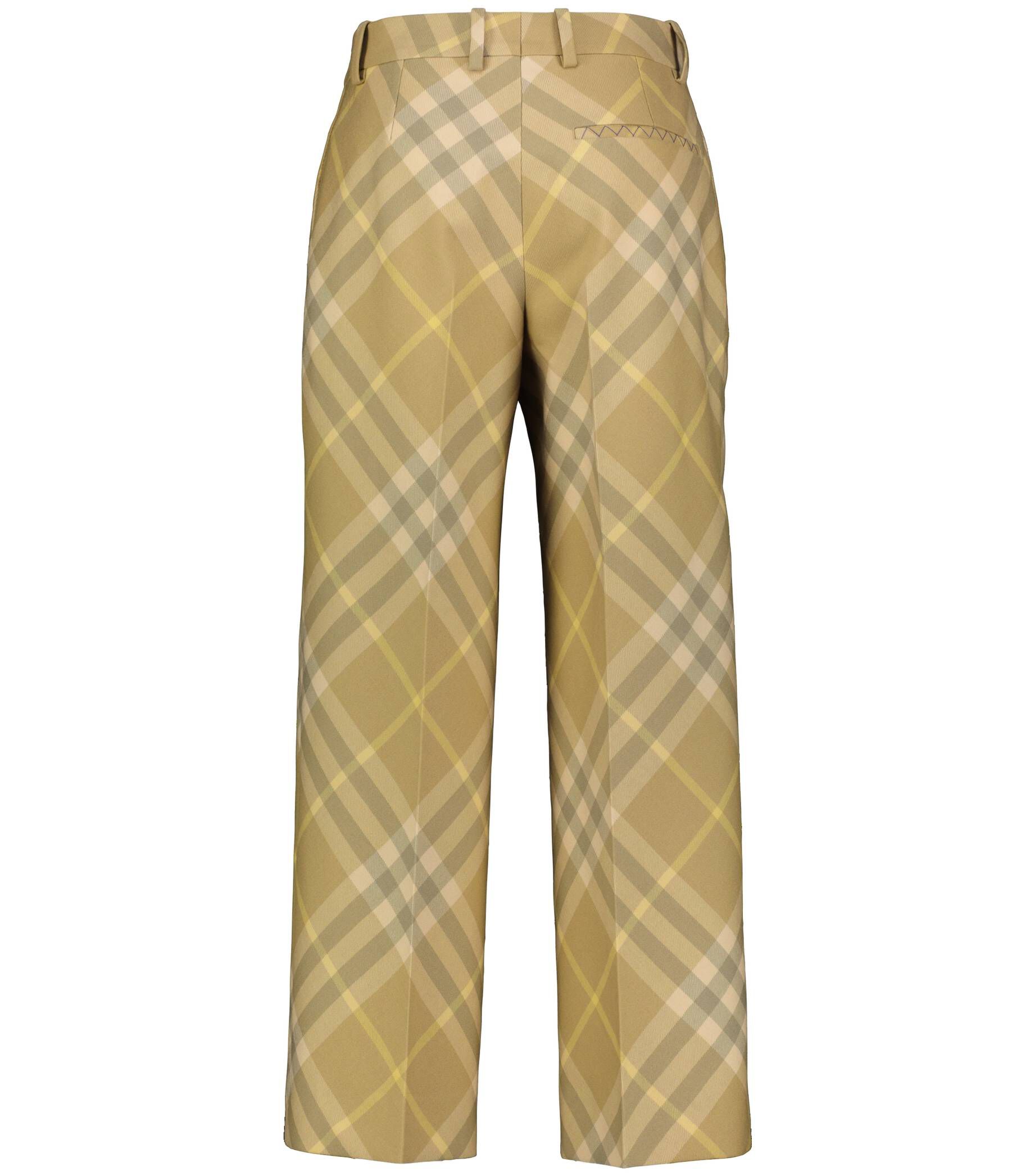Stilvolle Burberry Hose Und Bewertungbrend12062