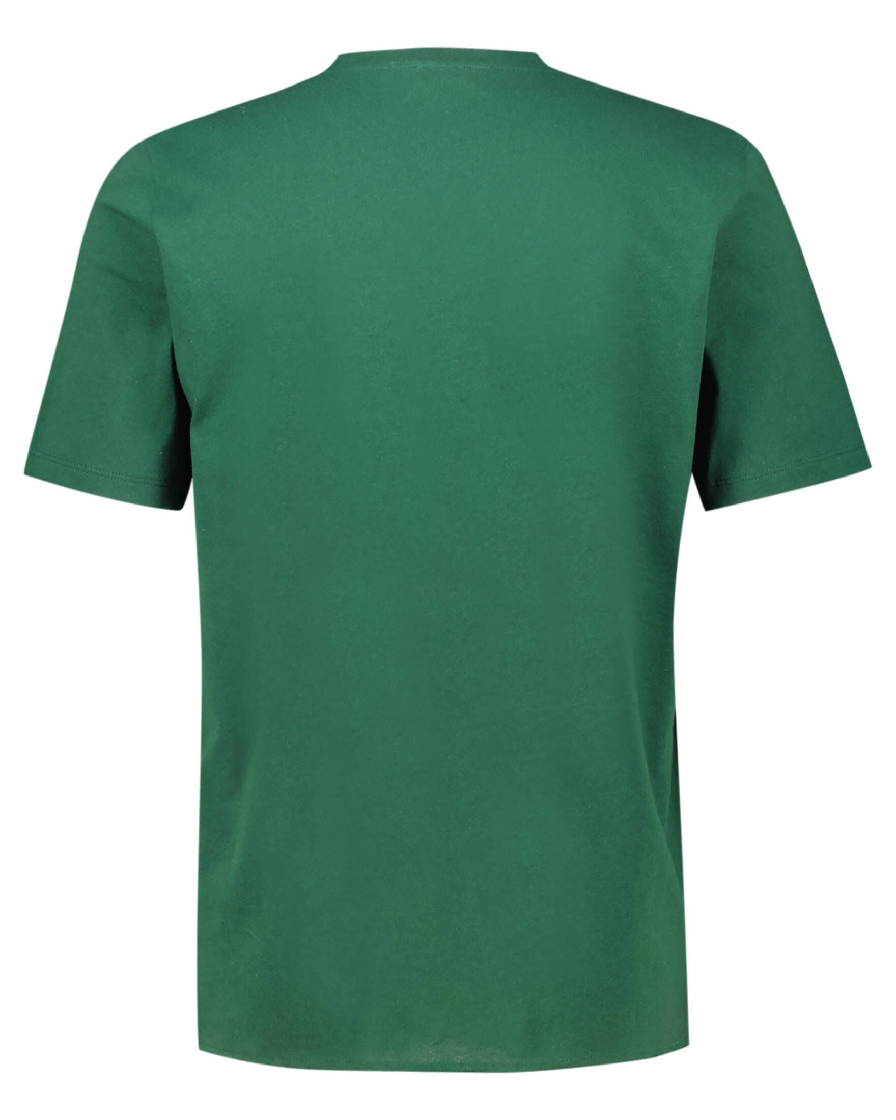 Herren T-Shirt COLLEGE LOGO