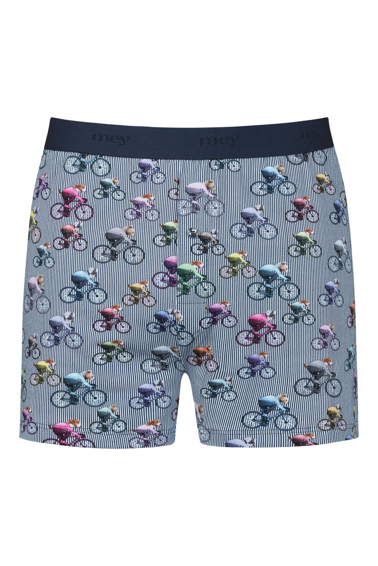 Herren Boxershorty