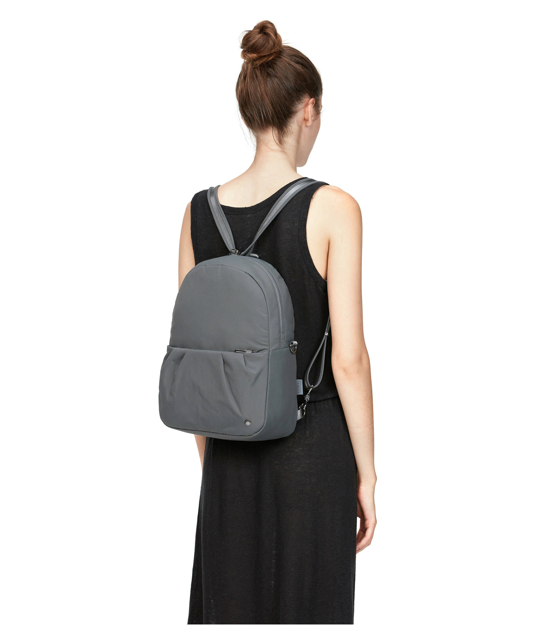 Damen Rucksack "Citysafe CX"