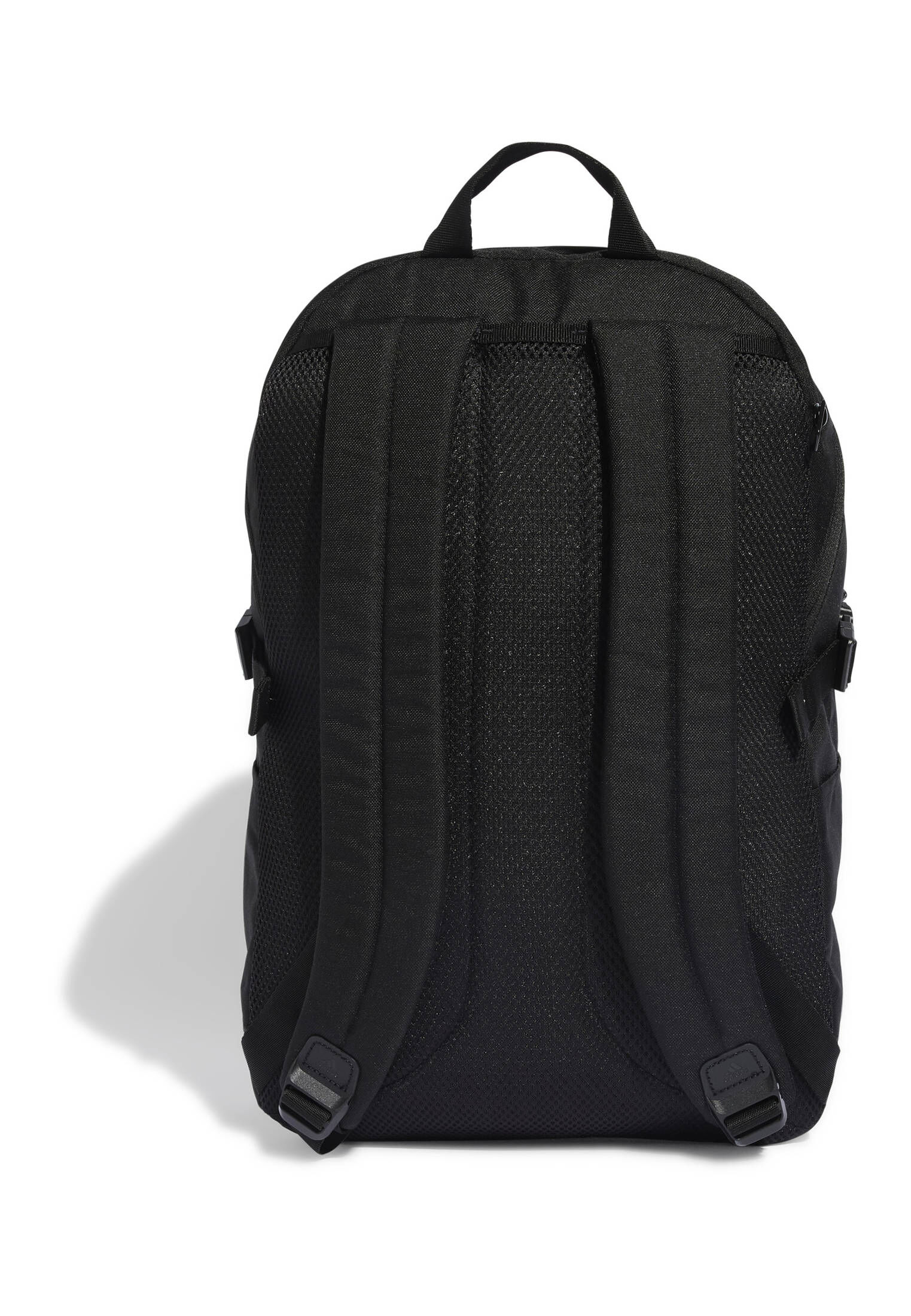 adidas Performance Rucksack POWER VII in schwarz kaufen | engelhorn