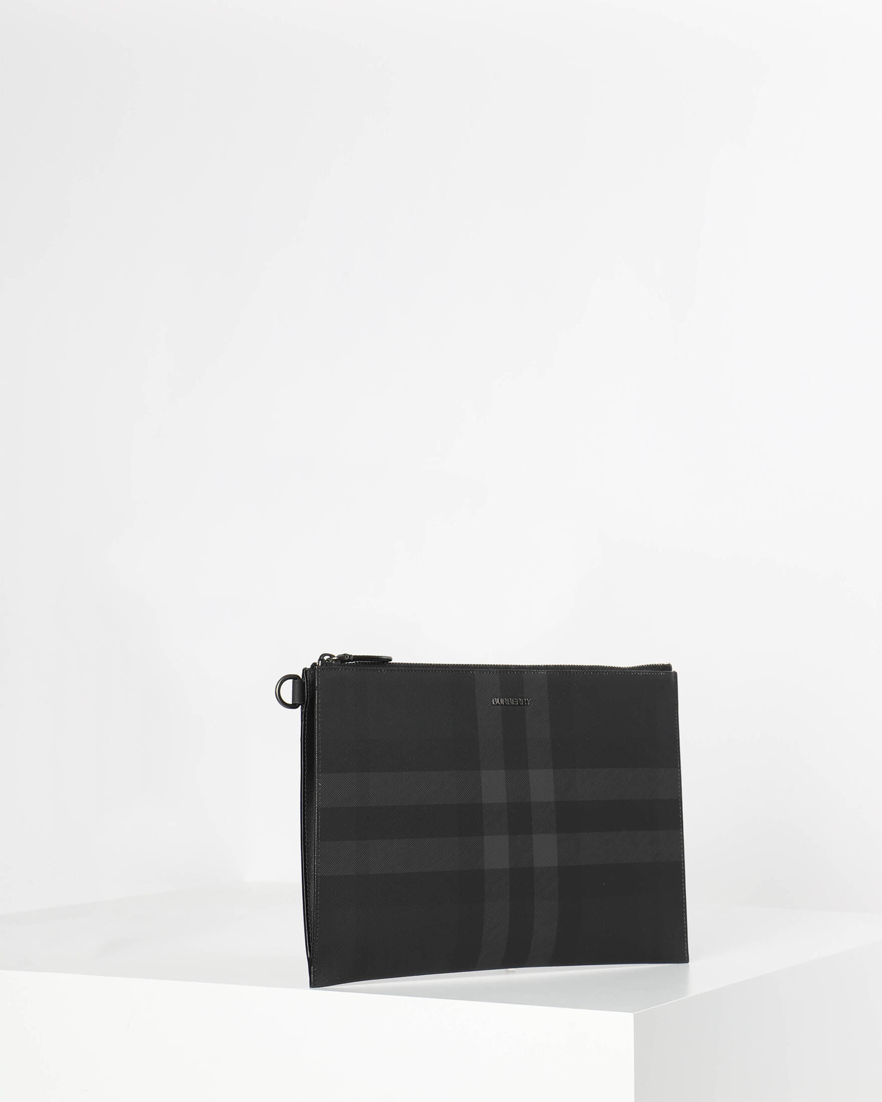 Reißverschlussetui EDIN BRT