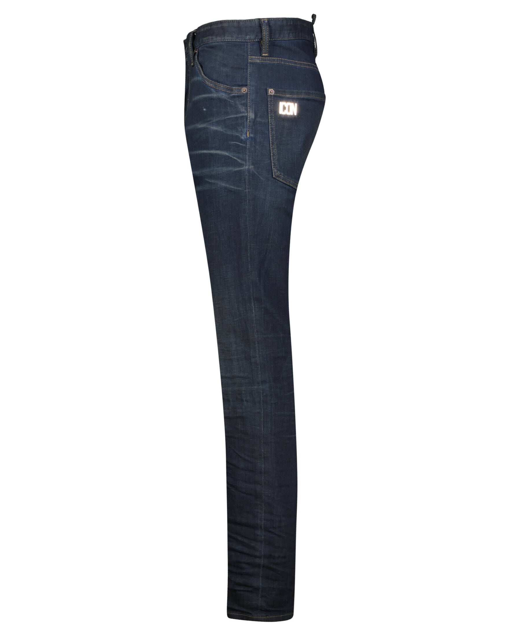 Herren Jeans COOL GUY Slim Fit