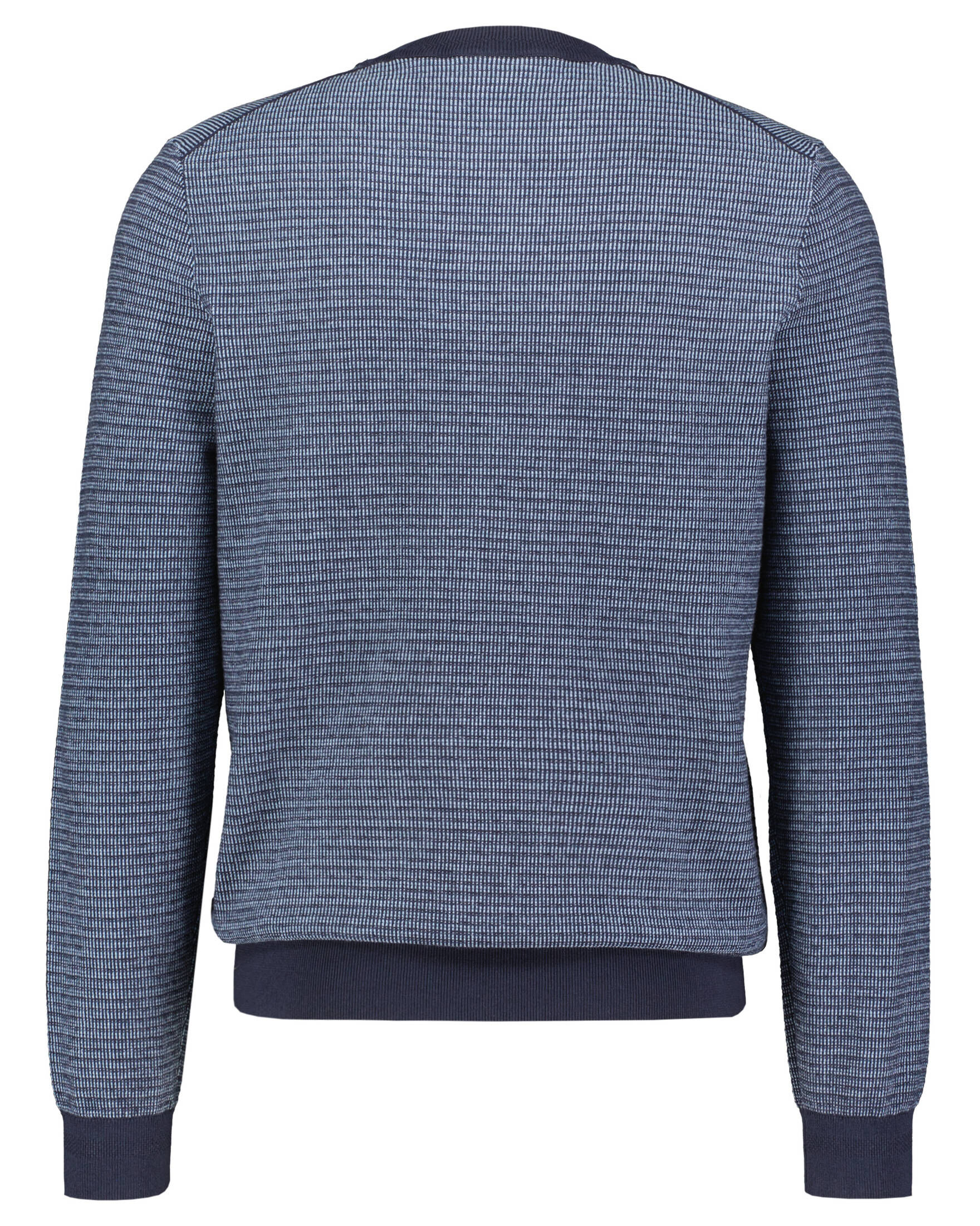 Herren Strickpullover AVOBANO