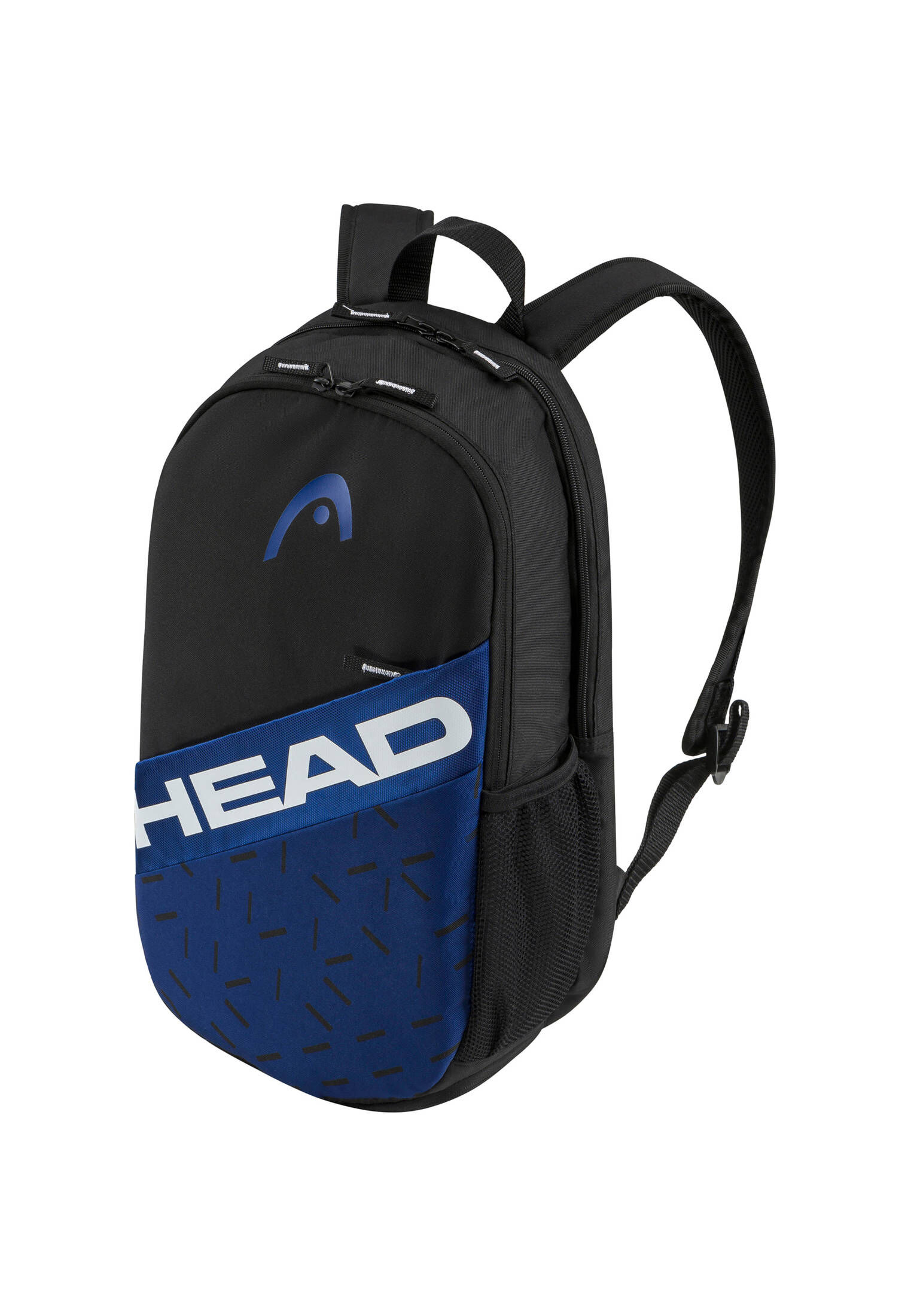 Head Tennisrucksack TEAM BACKPACK 21L in mehrfarbig kaufen | engelhorn
