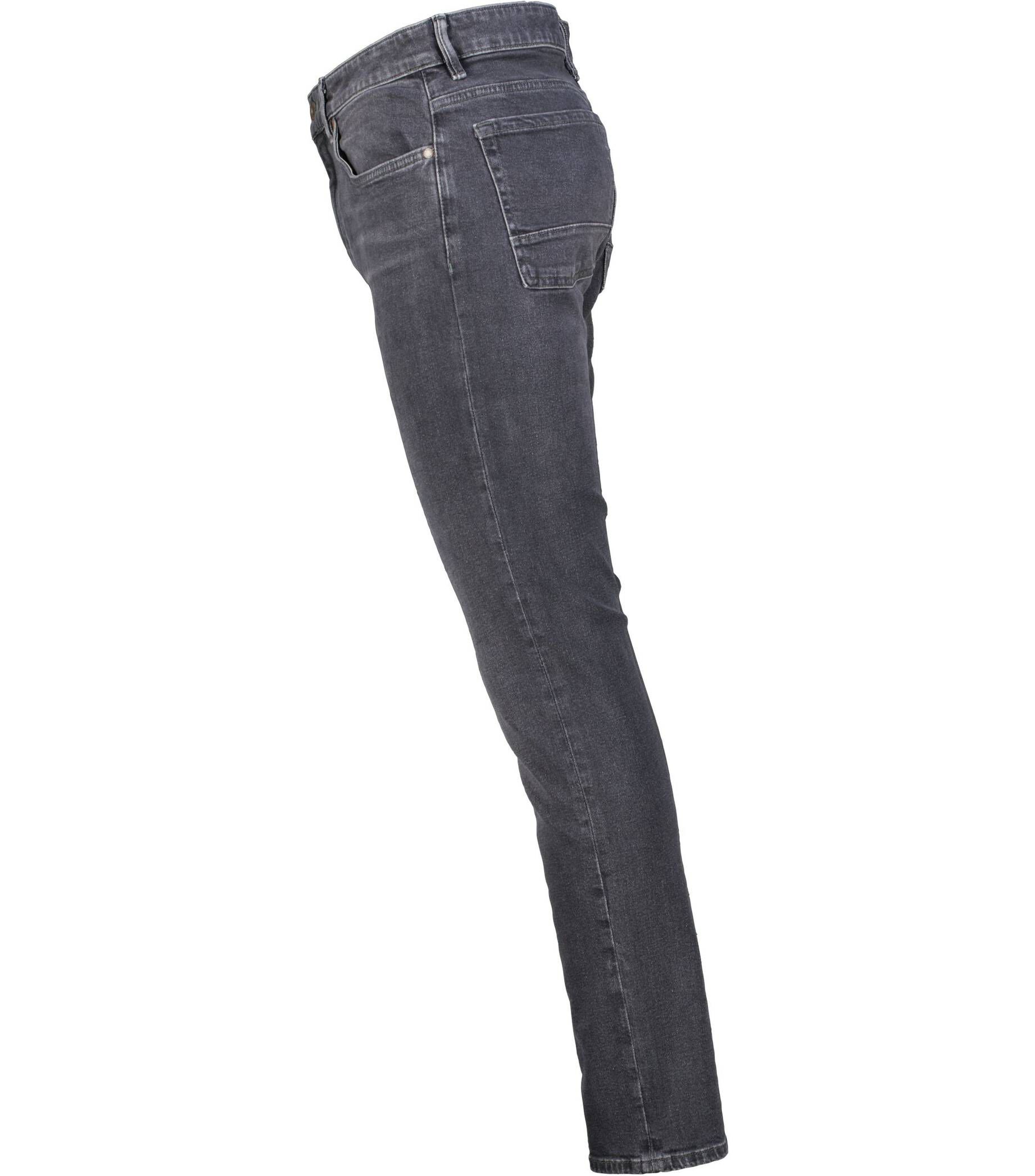 Herren Jeans SJÖBO Shaped Fit