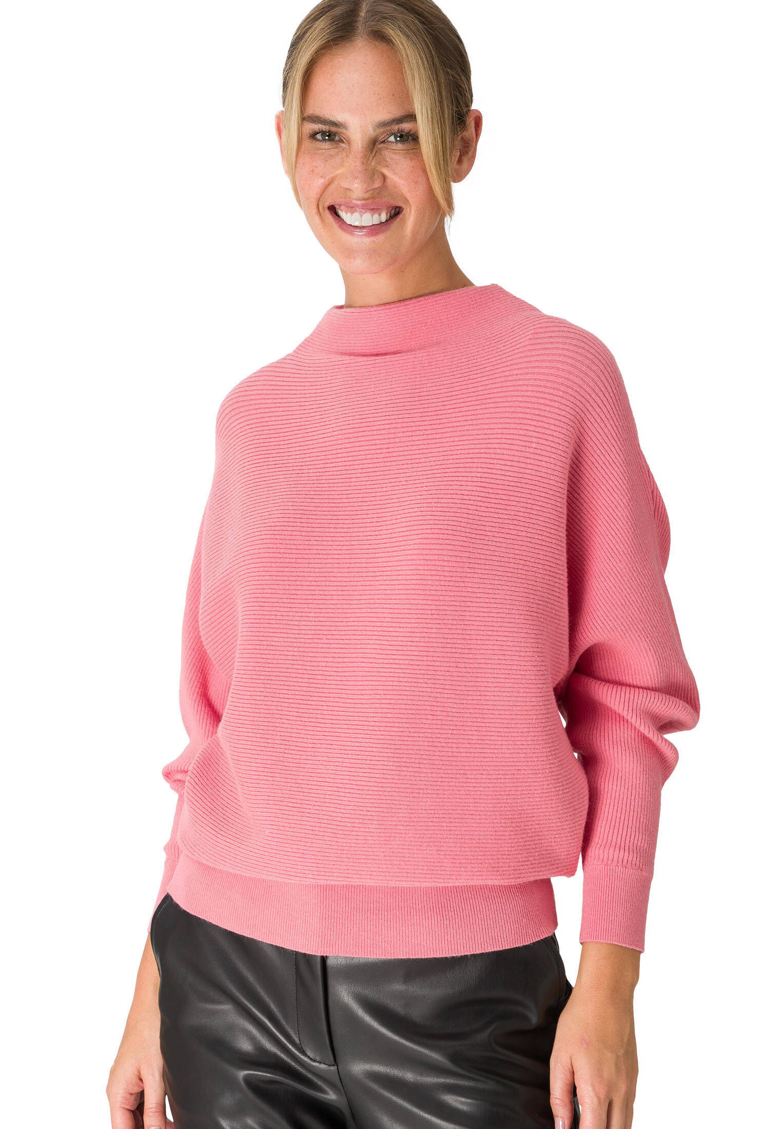 zero Damen Pullover kaufen | engelhorn