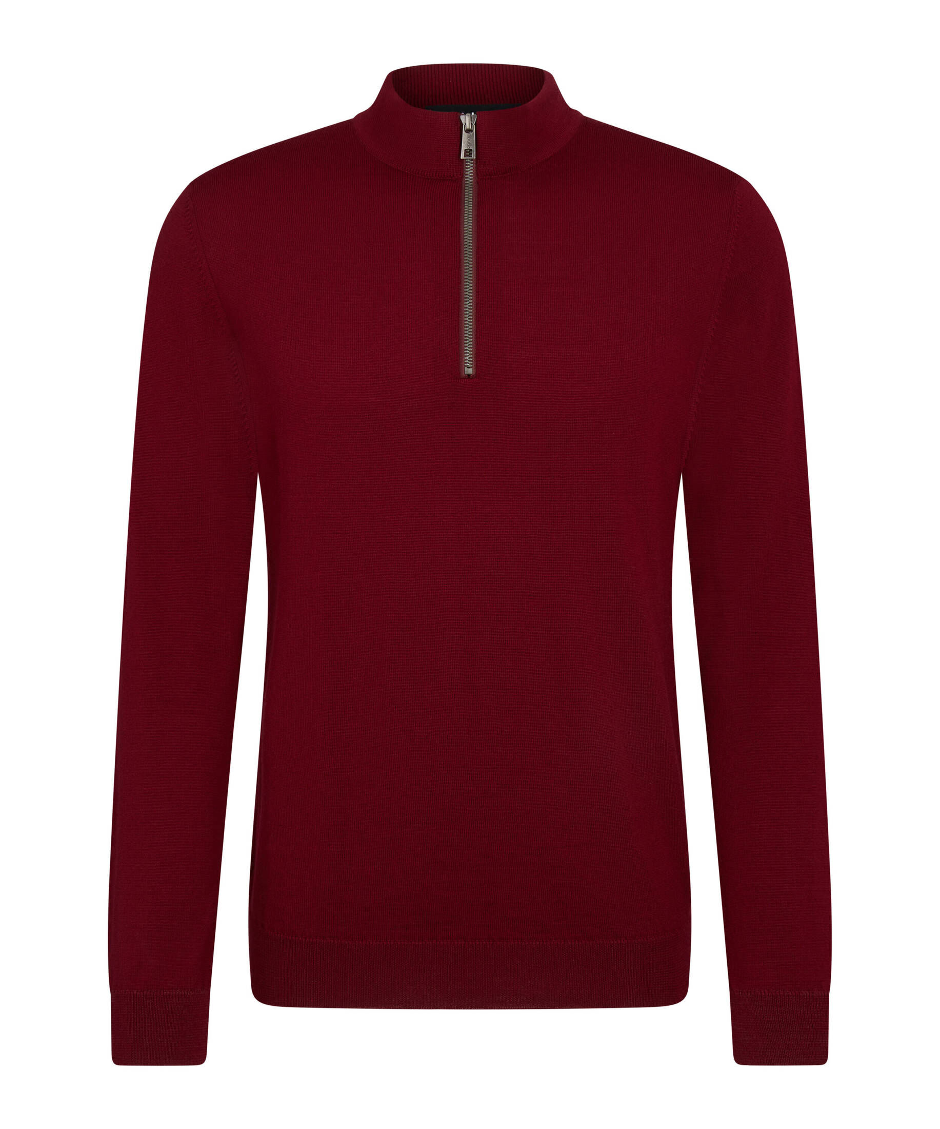 Herren Pullover