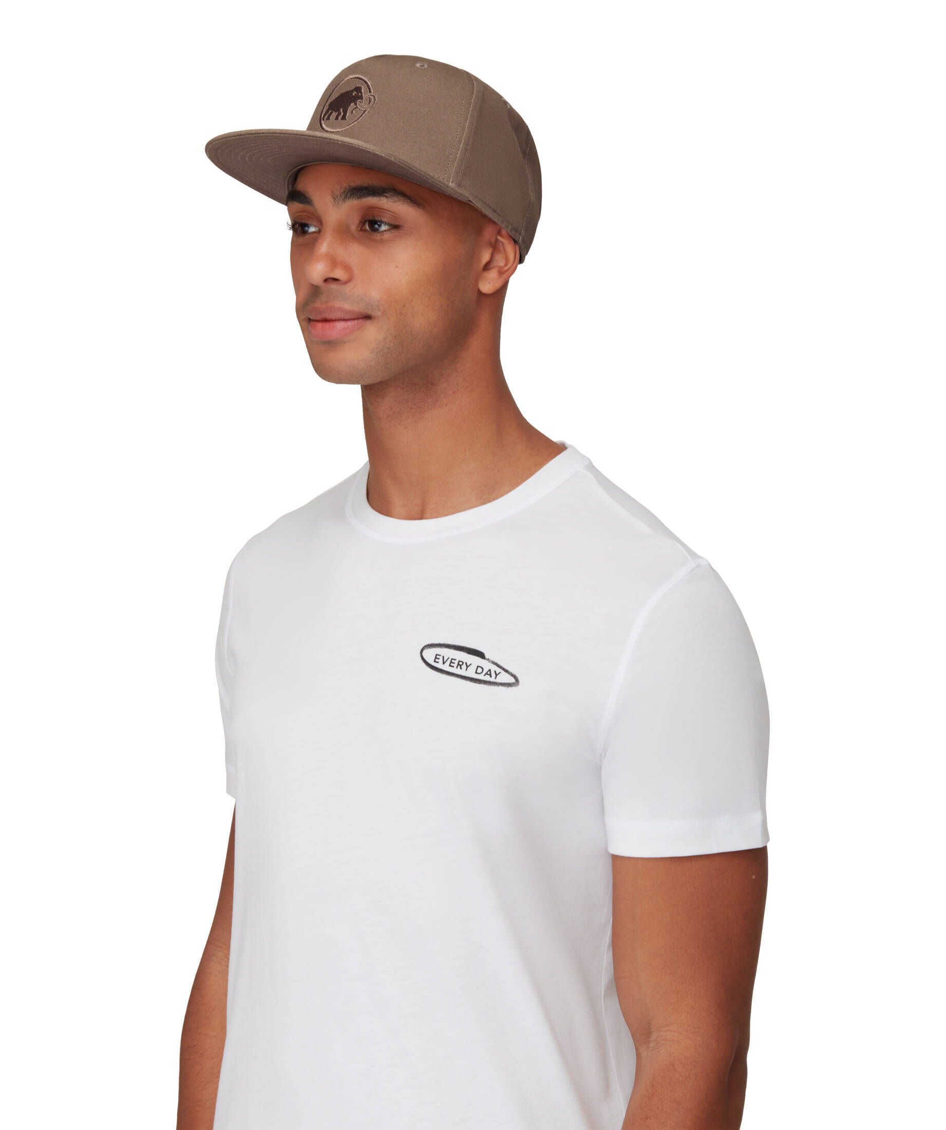 Mammut Damen Cap "Massone Cap" in kaufen | engelhorn